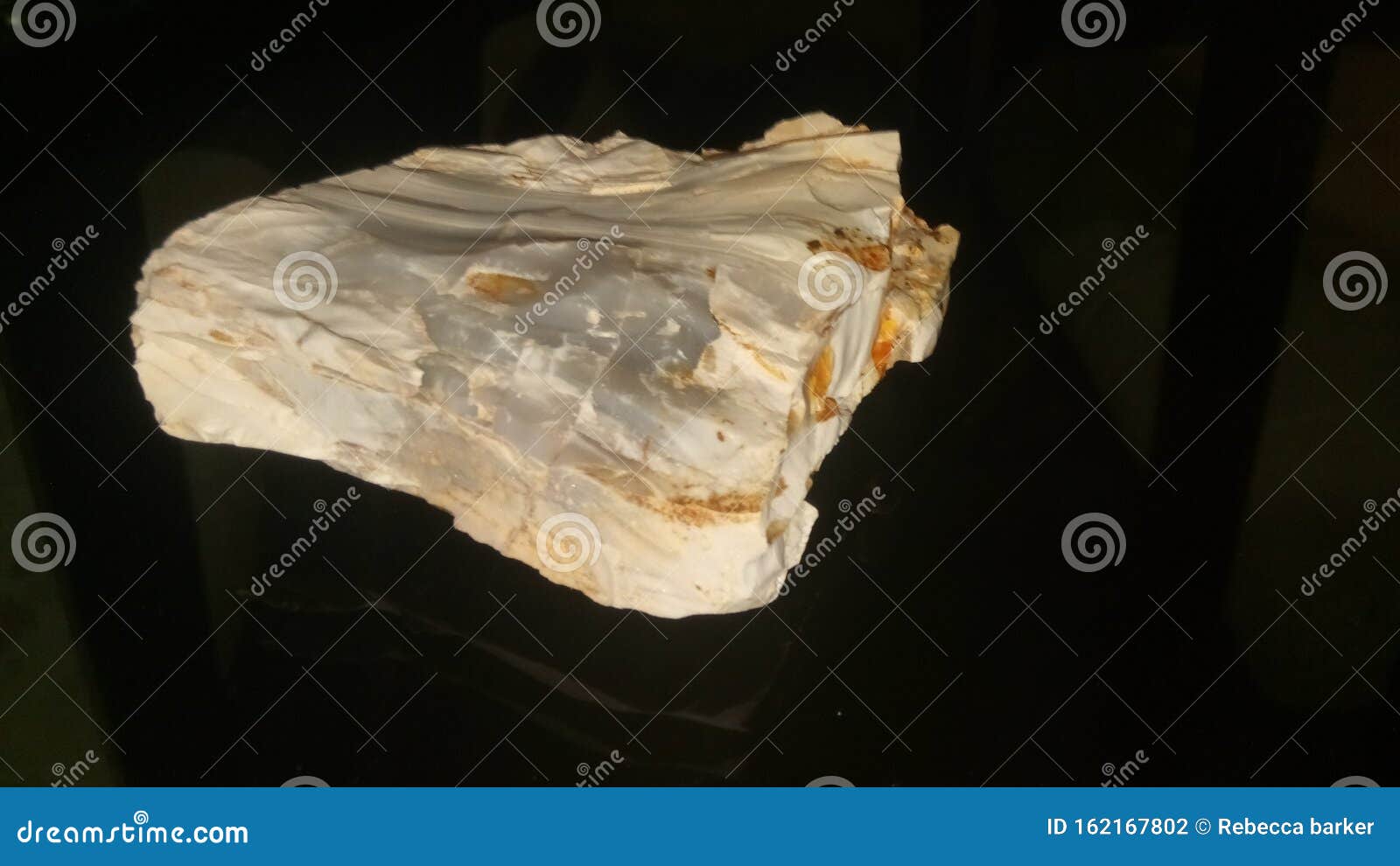 Marble Rock Formations Beautiful Natural Stock Photo - Image of natural ...