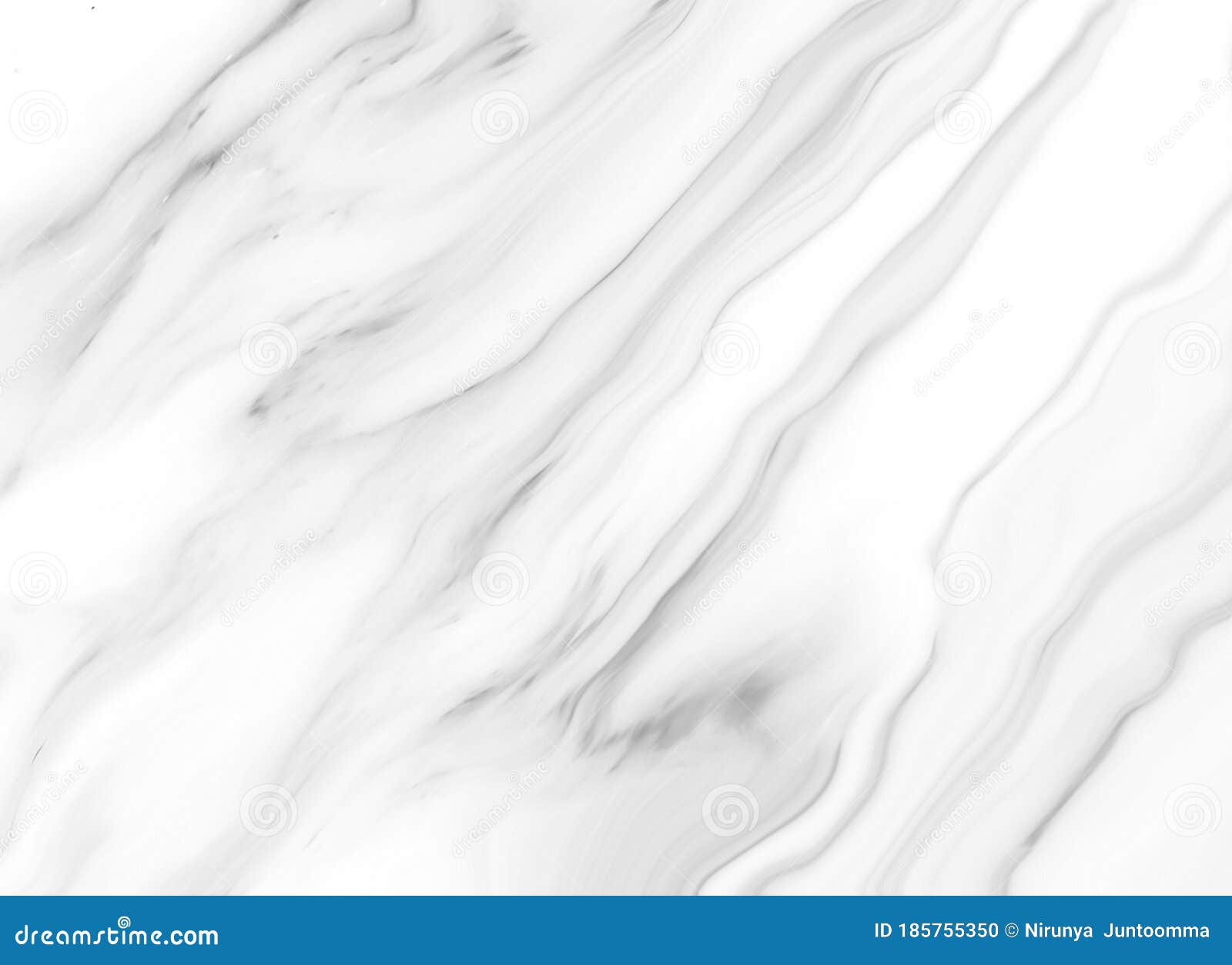 Marble Rock High Resolution, Illustration Marble Ink Gray White Surface ...