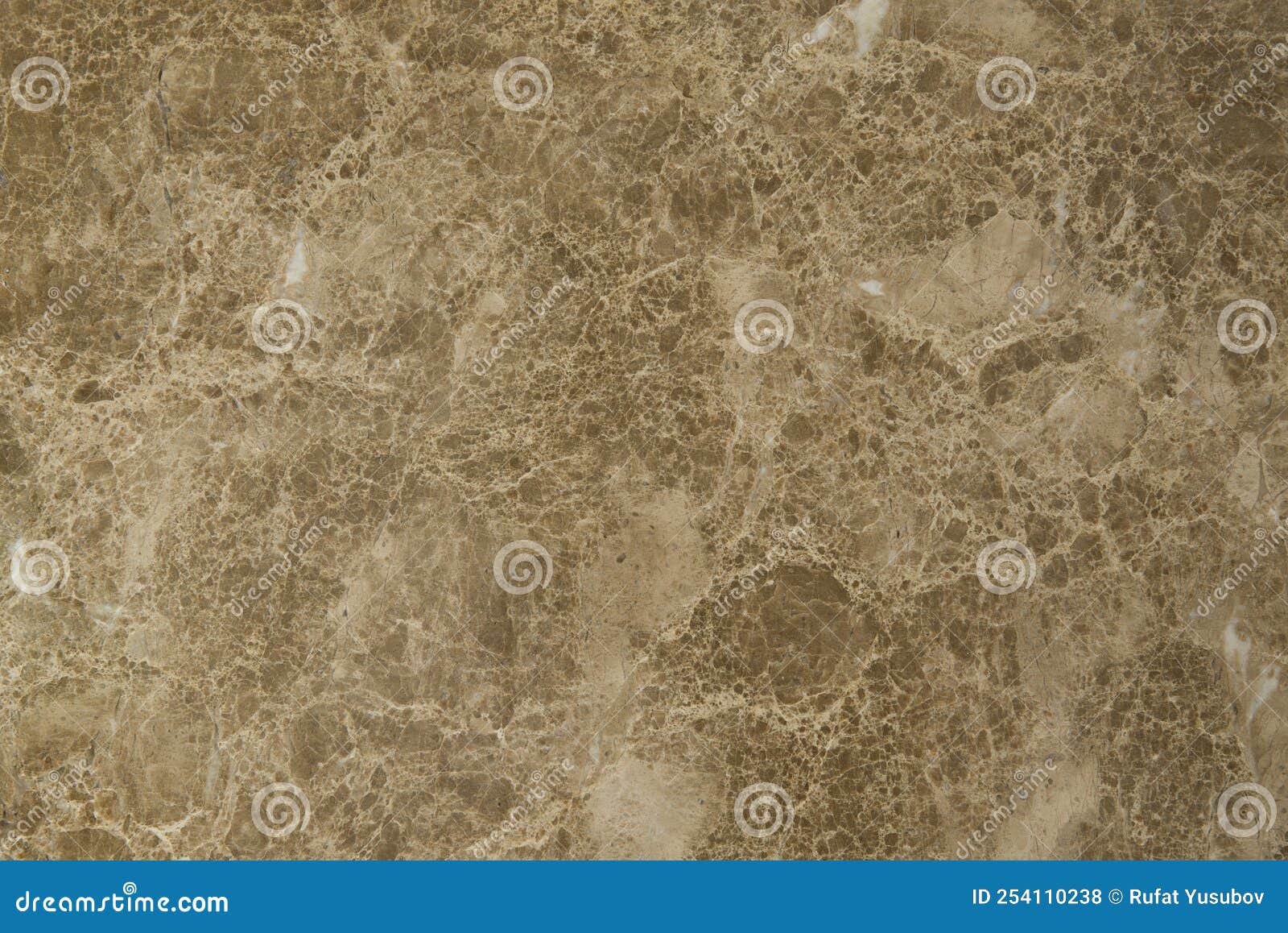 Marble Rocks of Different Types Natural Wild Stock Photo - Image of ...