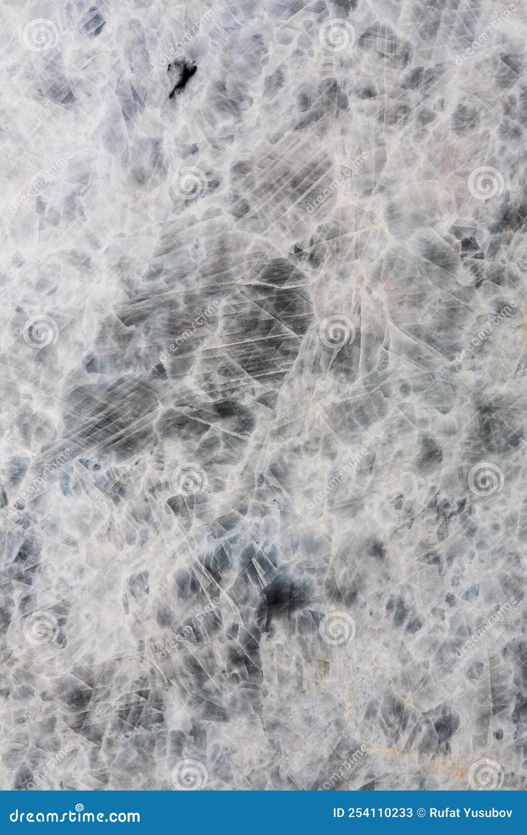 Marble Rocks of Different Types Natural Wild Stock Image - Image of ...