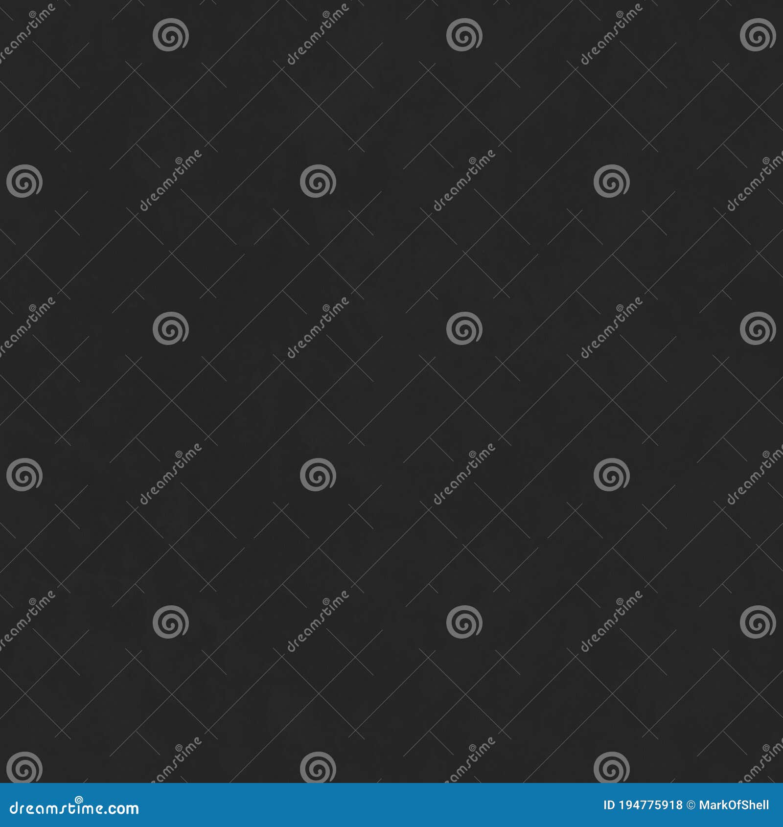 Marble Roughness Map Texture, Grunge Map, Imperfection Texture ...