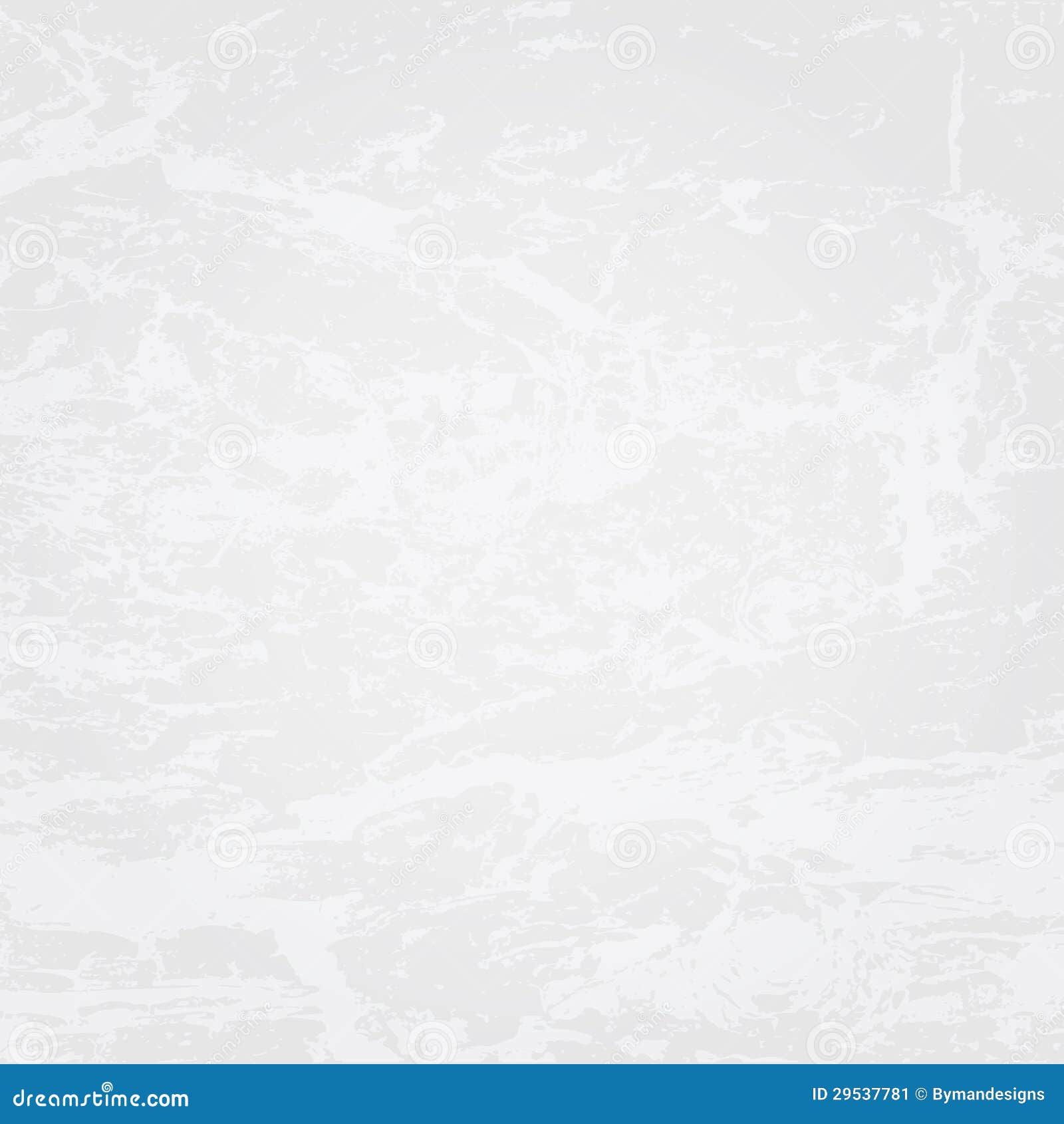 Marble Shape Stock Illustrations – 55,588 Marble Shape Stock ...