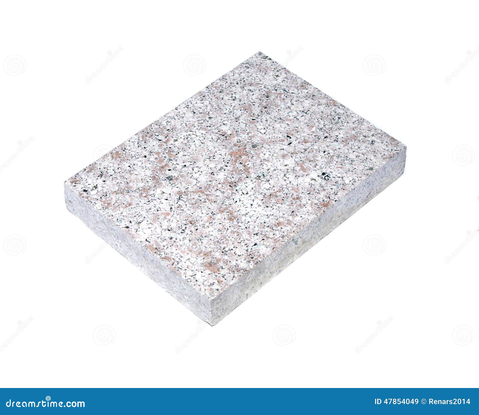 Marble sample stock image. Image of material, sample - 47854049