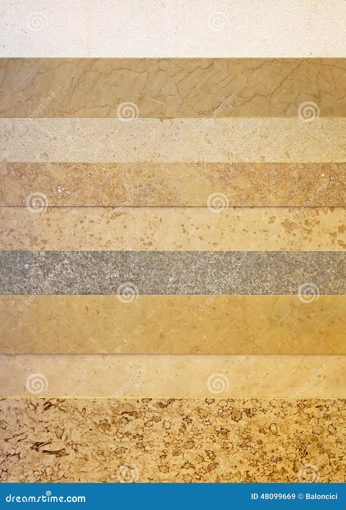 Marble samples stock image. Image of samples, tiles, stones - 48099669