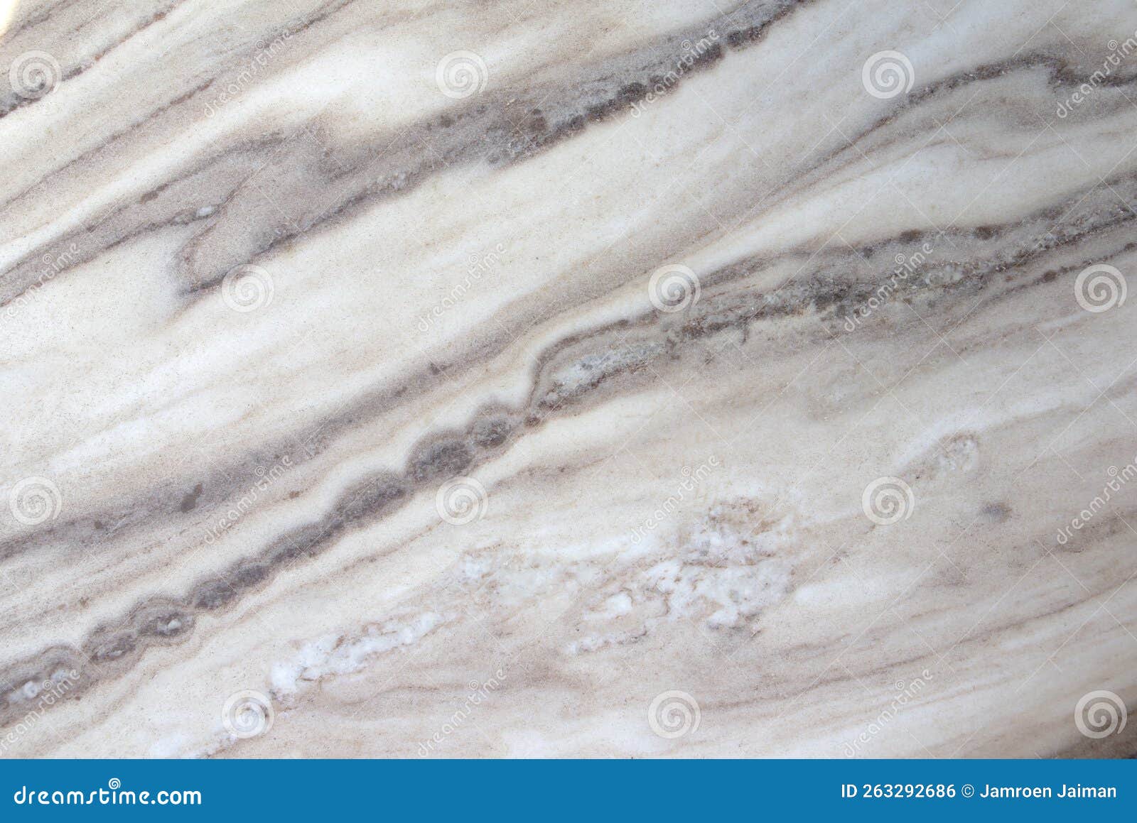 Marble or Sandstone Flooring for Background Work Stock Photo - Image of ...