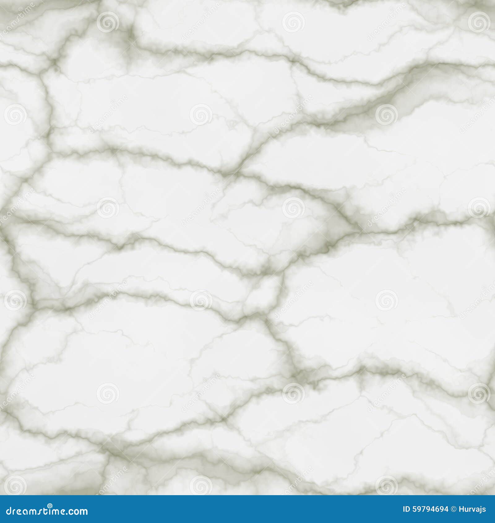 Marble Seamless Generated Texture or Background Stock Photo - Image of ...