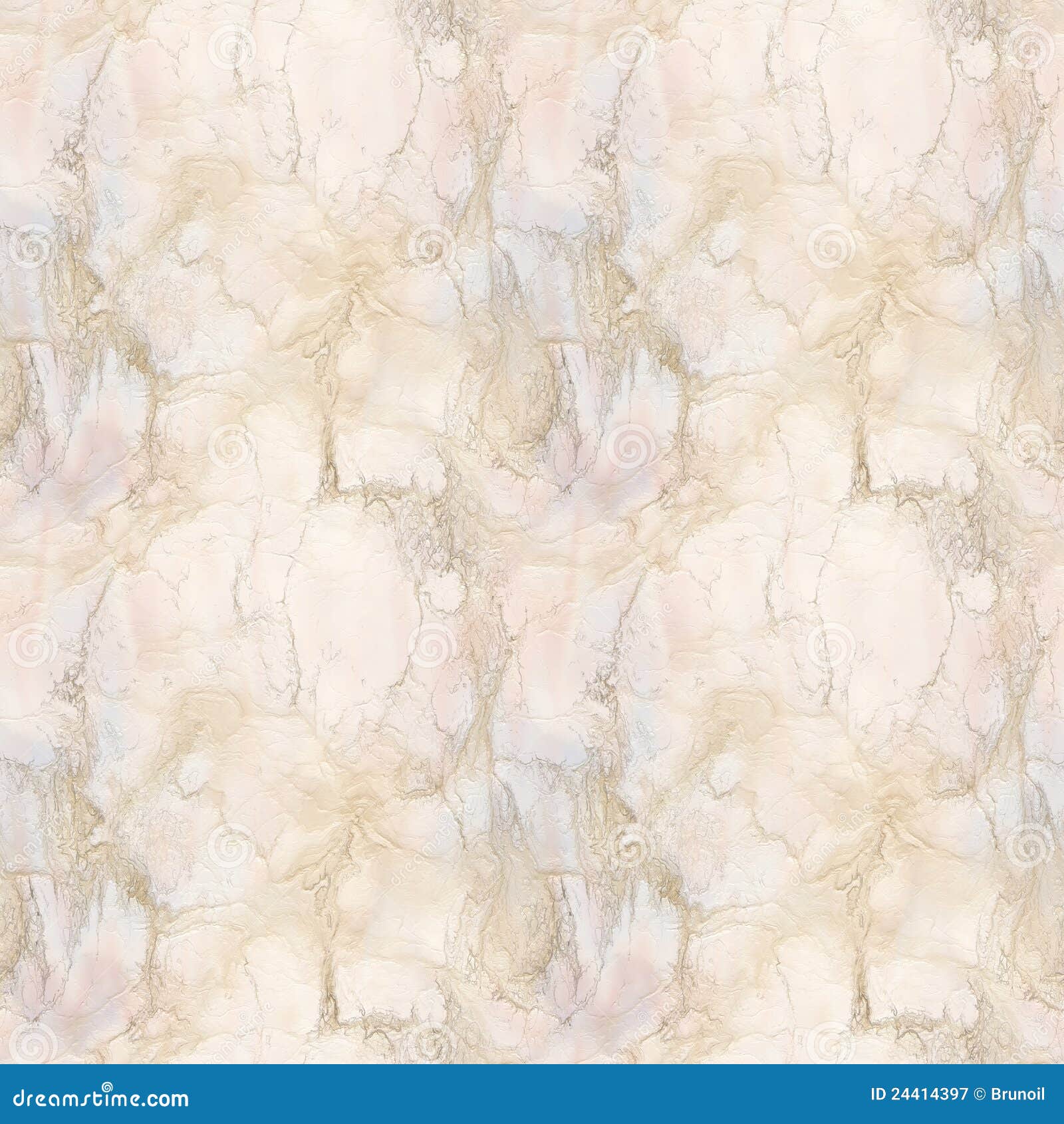 Marble Seamless Pattern stock illustration. Illustration of interior ...