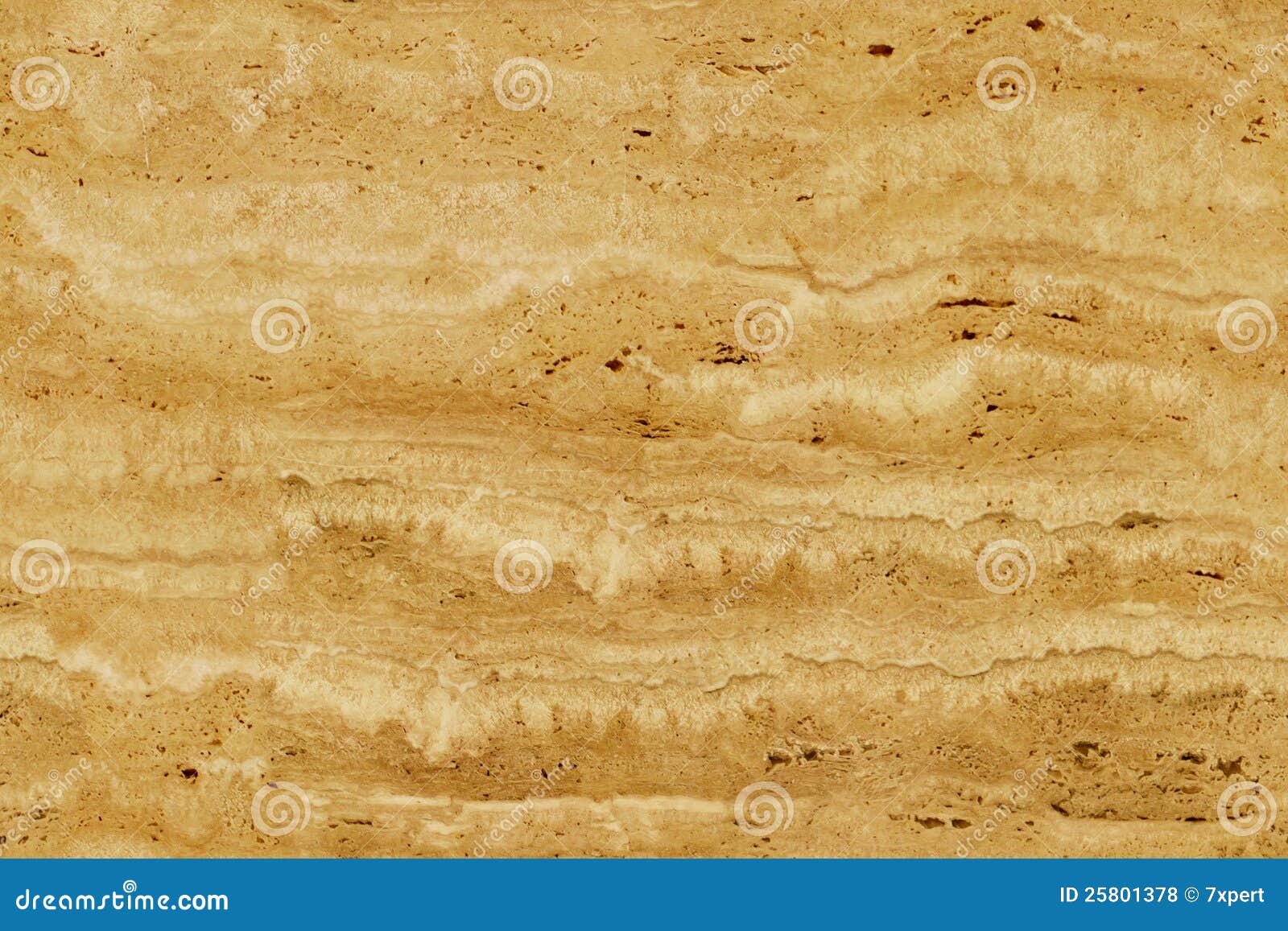 Marble seamless texture stock photo. Image of construction - 25801378