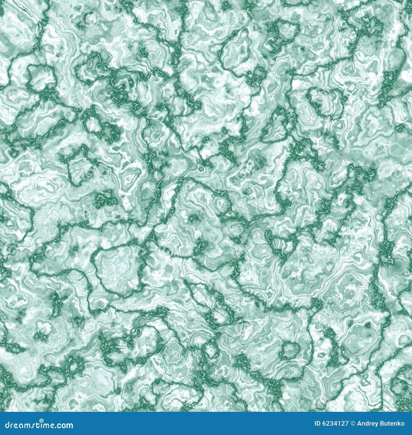 Marble seamless texture stock illustration. Illustration of granite ...