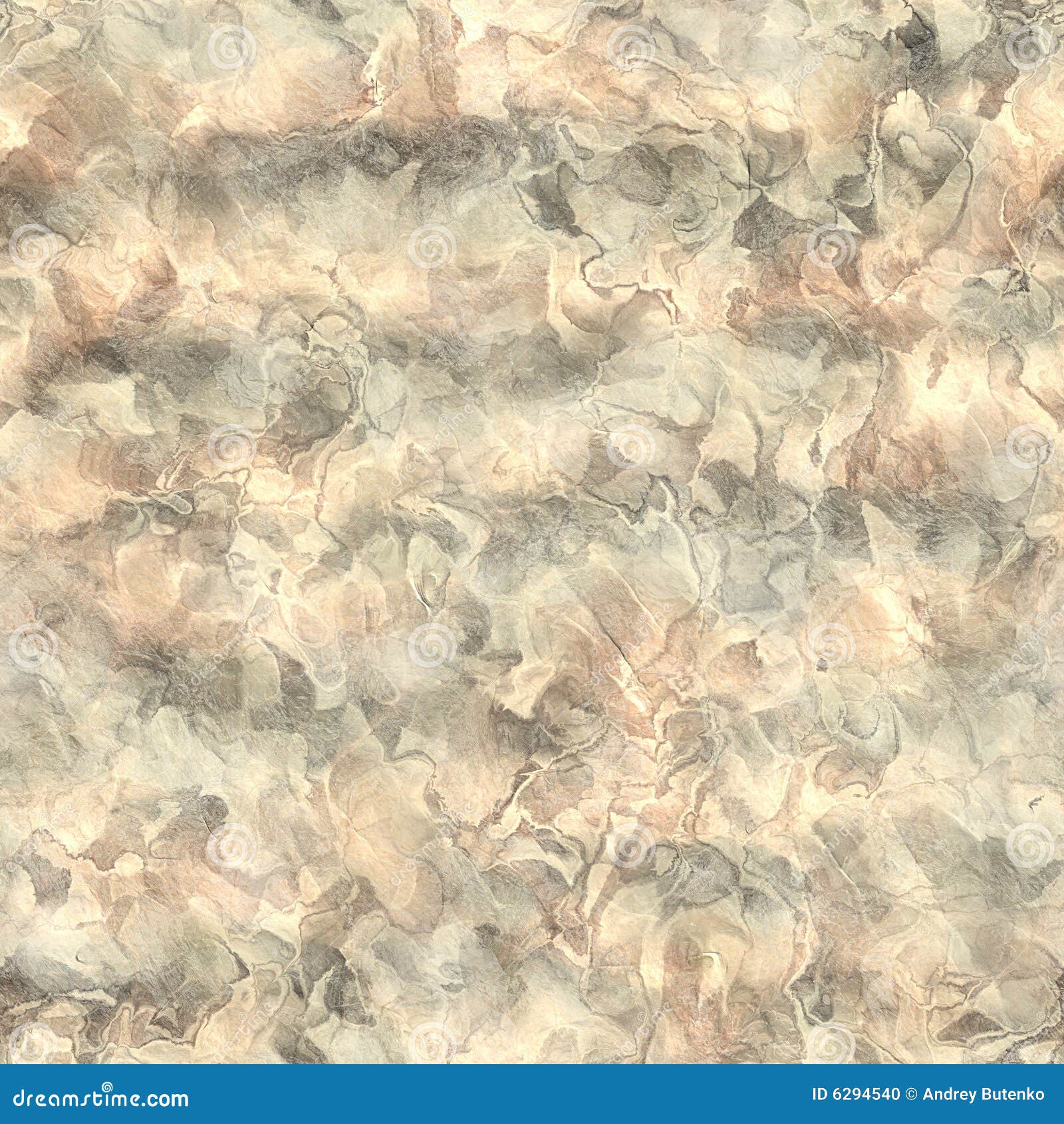 Marble Seamless Texture Stock Photo | CartoonDealer.com #6294540