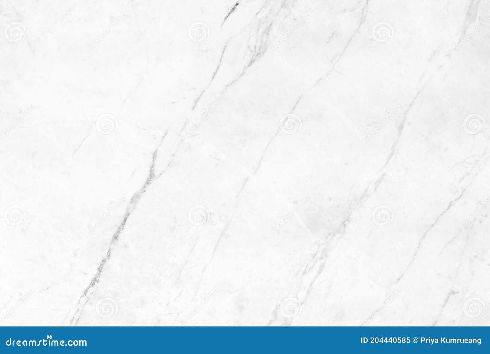 Marble Seamless Texture with High Resolution Background for Design ...