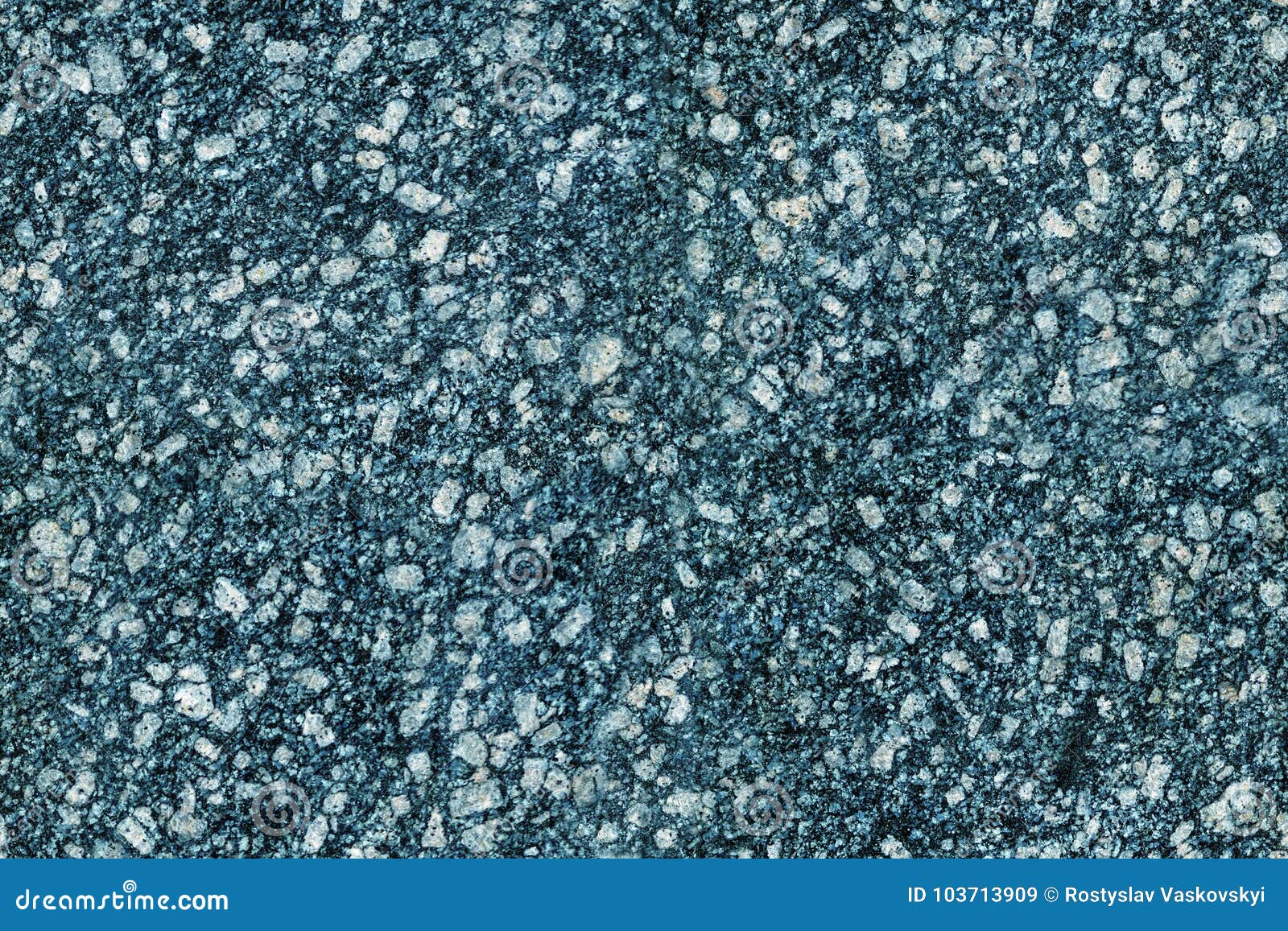 Marble seamless texture stock image. Image of pattern - 103713909
