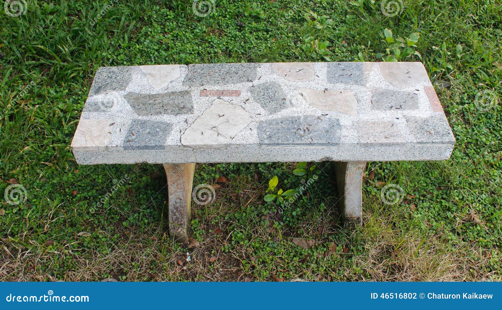 Marble seat stock photo. Image of seat, freshness, marble - 46516802