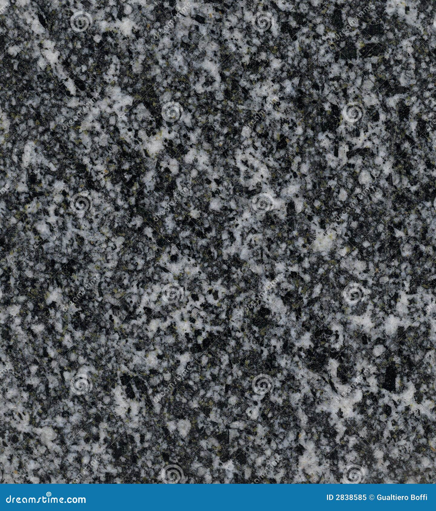 Marble Serizzo Valmasino Picture. Image: 2838585