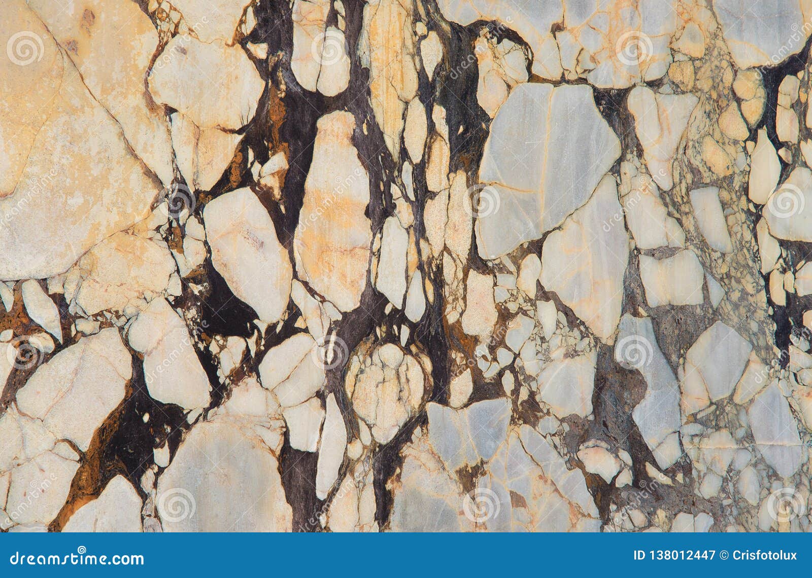 Marble slab background stock image. Image of architecture - 138012447