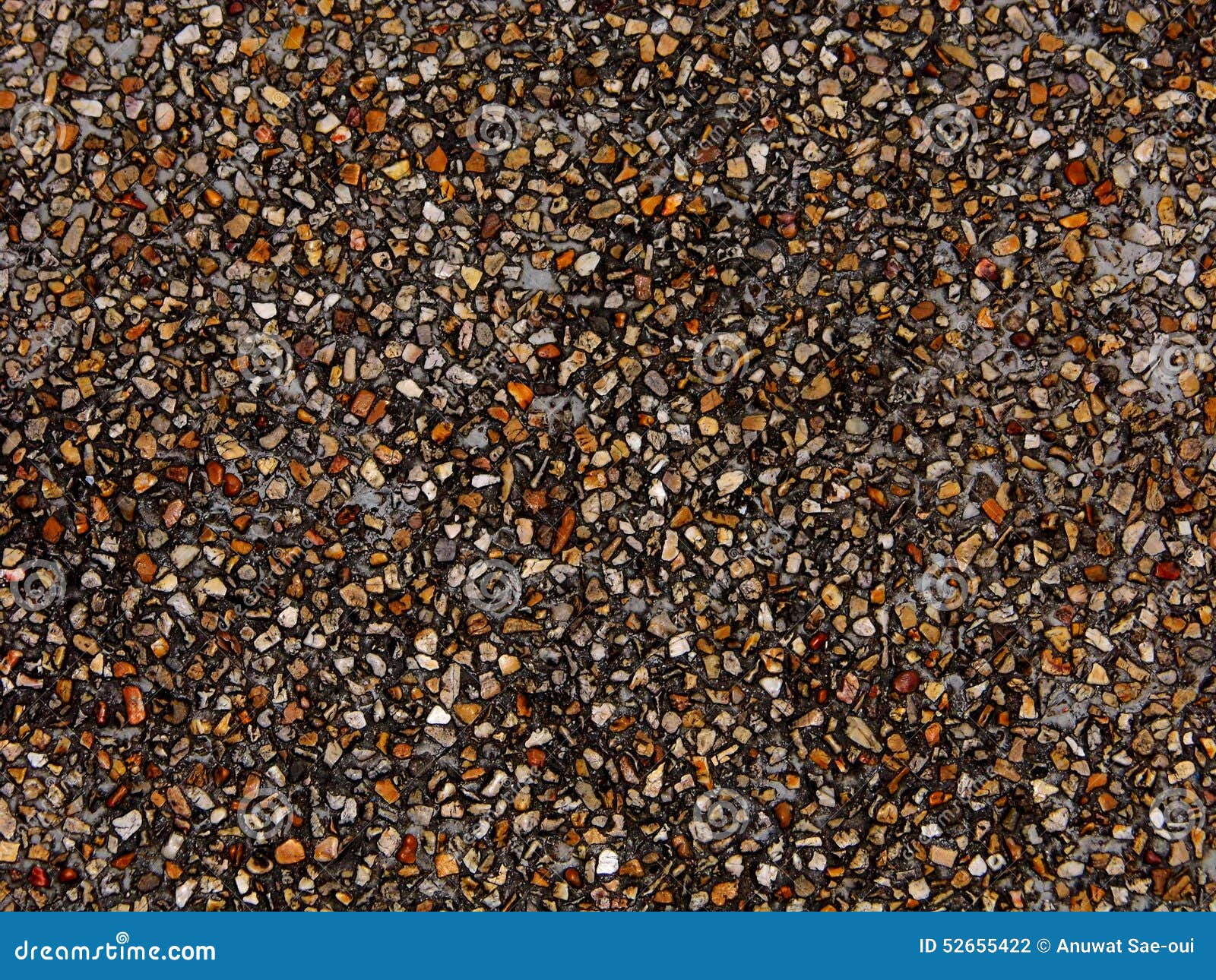 Marble slab background stock photo. Image of sand, texture - 52655422
