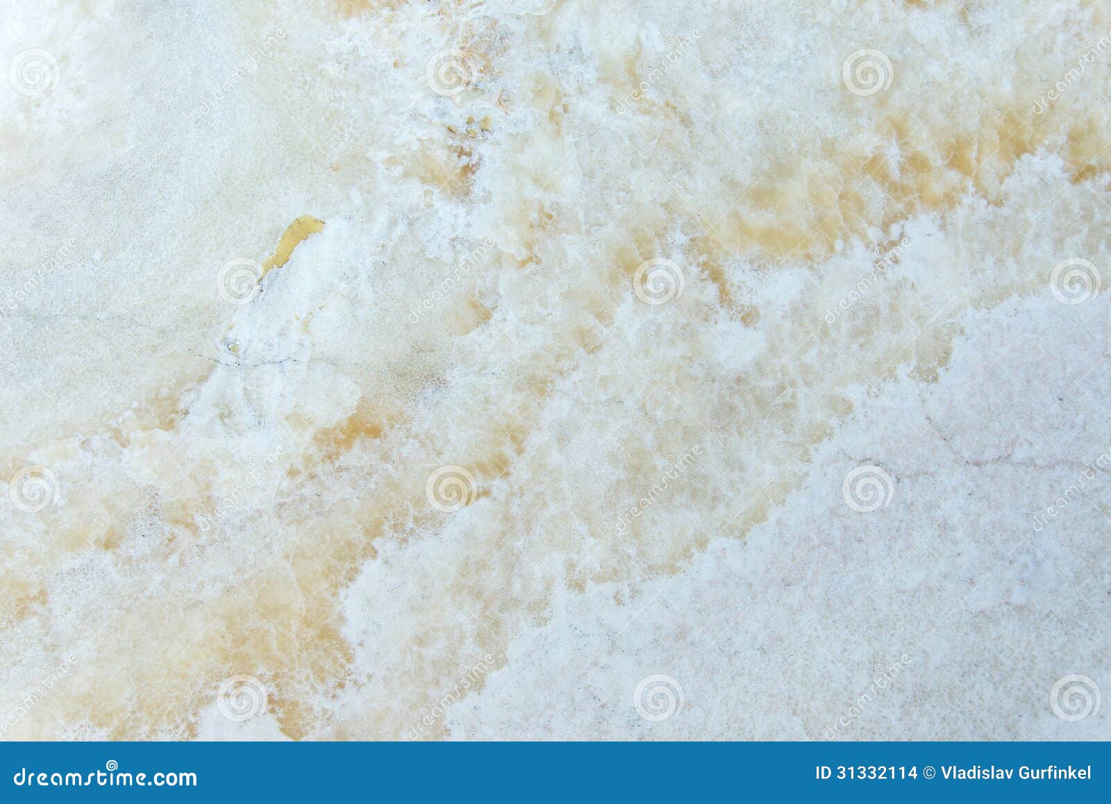 Marble slab stock photo. Image of polished, mineral, closeup - 31332114