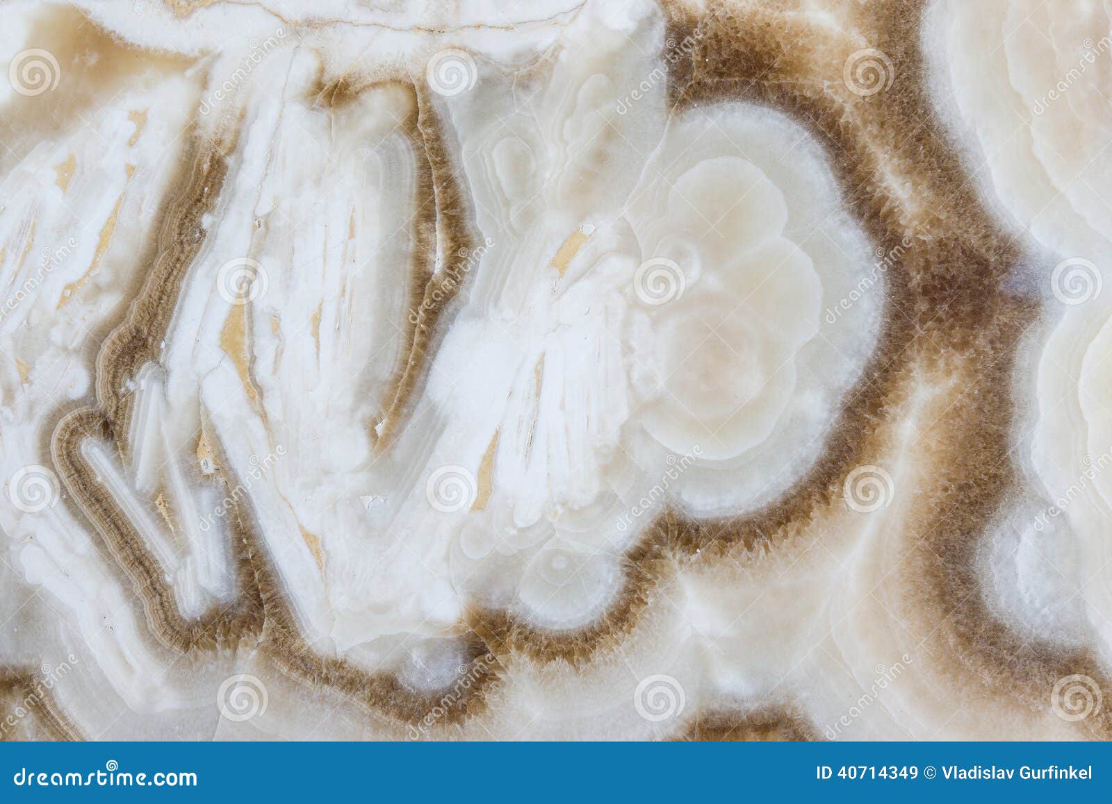 Marble Slab With The Words Of The Prayer Of Jesus Christ, Gethsemane ...