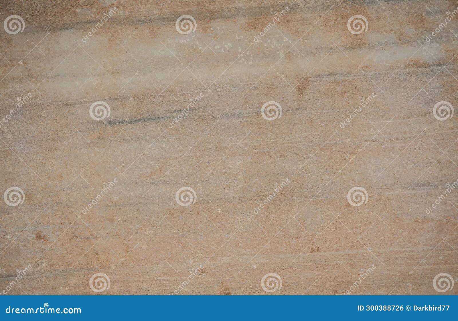 Marble Slab of Limestone Texture Background Stock Photo - Image of ...