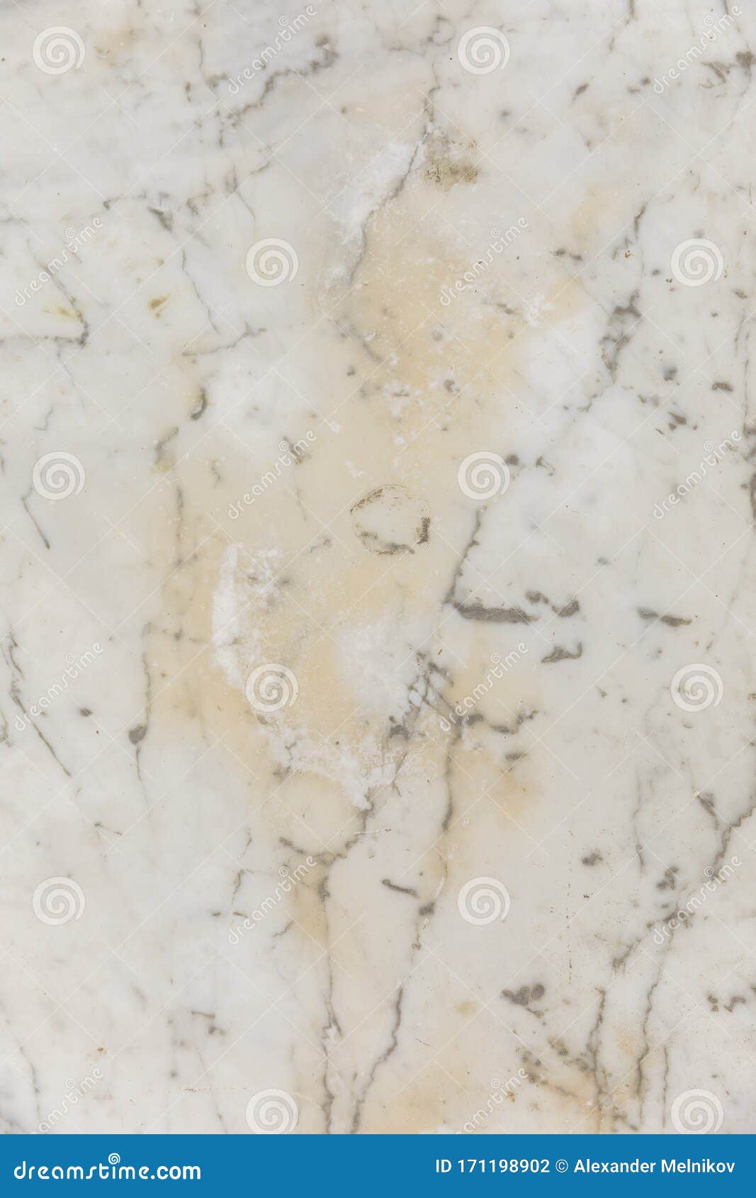 Marble Slab Pattern Stains Texture Stock Photo - Image of grey, mineral ...