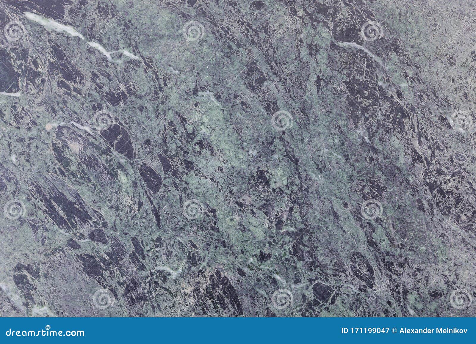 Marble Slab Pattern Stains Texture Stock Image - Image of light, stains ...