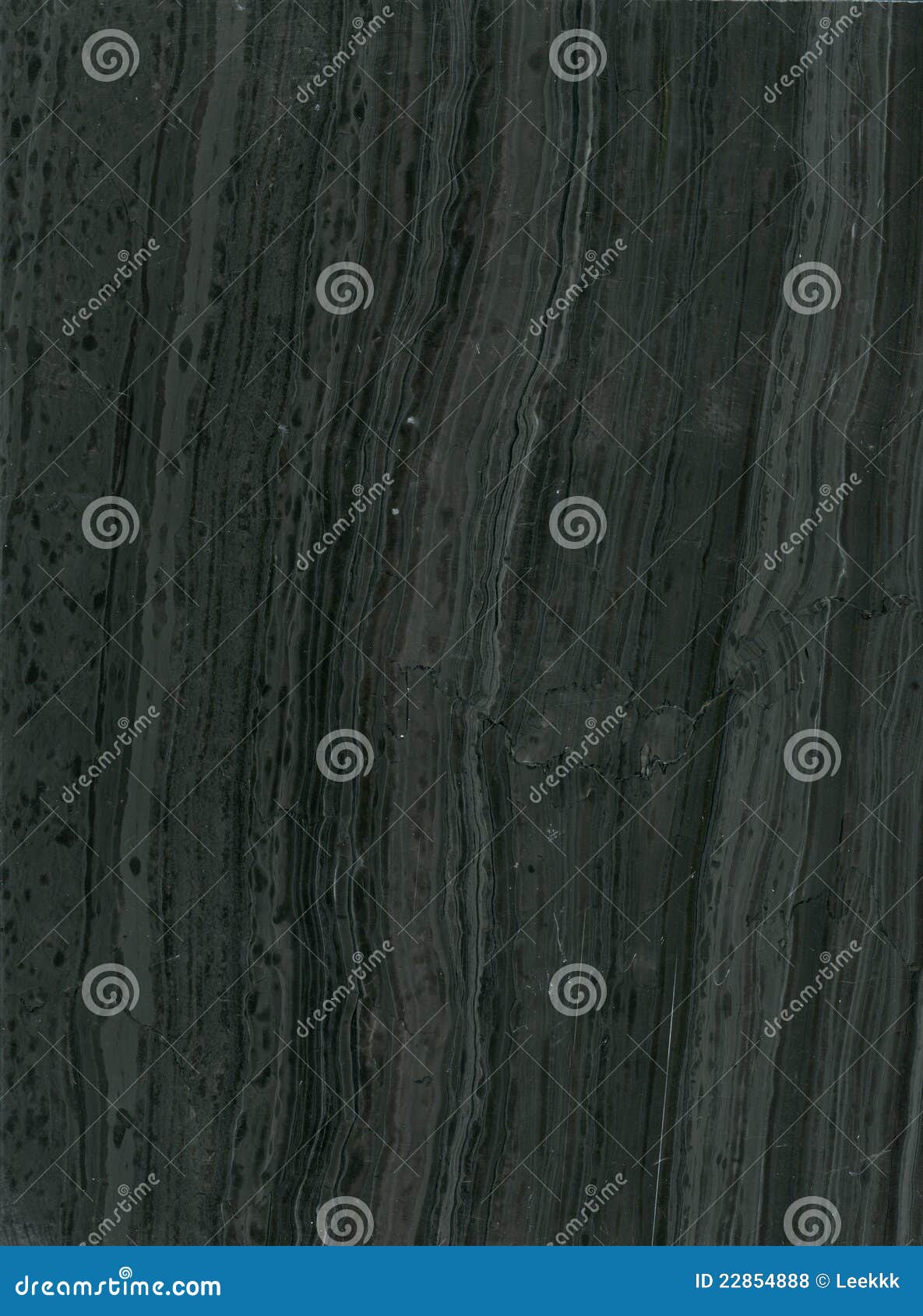 Sanded Marble Tile Texture. Smooth Granite Background. Abstract Marble ...