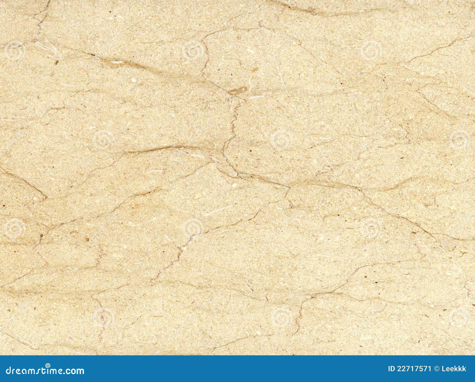 Marble Slab Stone New sina stock image. Image of slab - 22717571