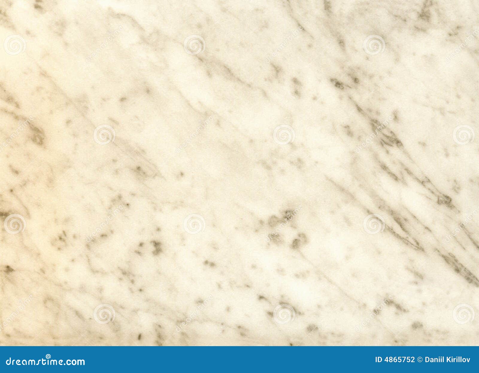 Marble Slab Surface for Texture Stock Photo - Image of hard, material ...