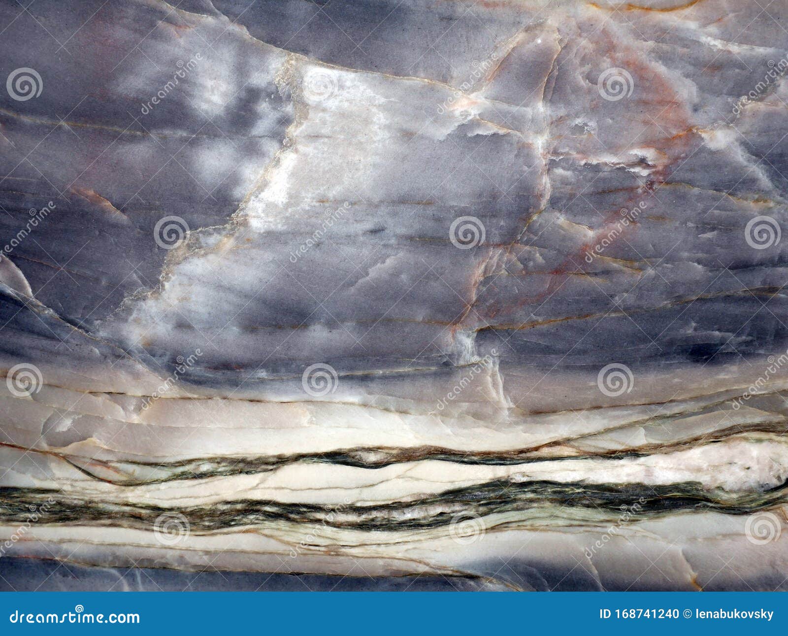 Marble Slab Texture. Abstract Background. Stock Photo - Image of rock ...