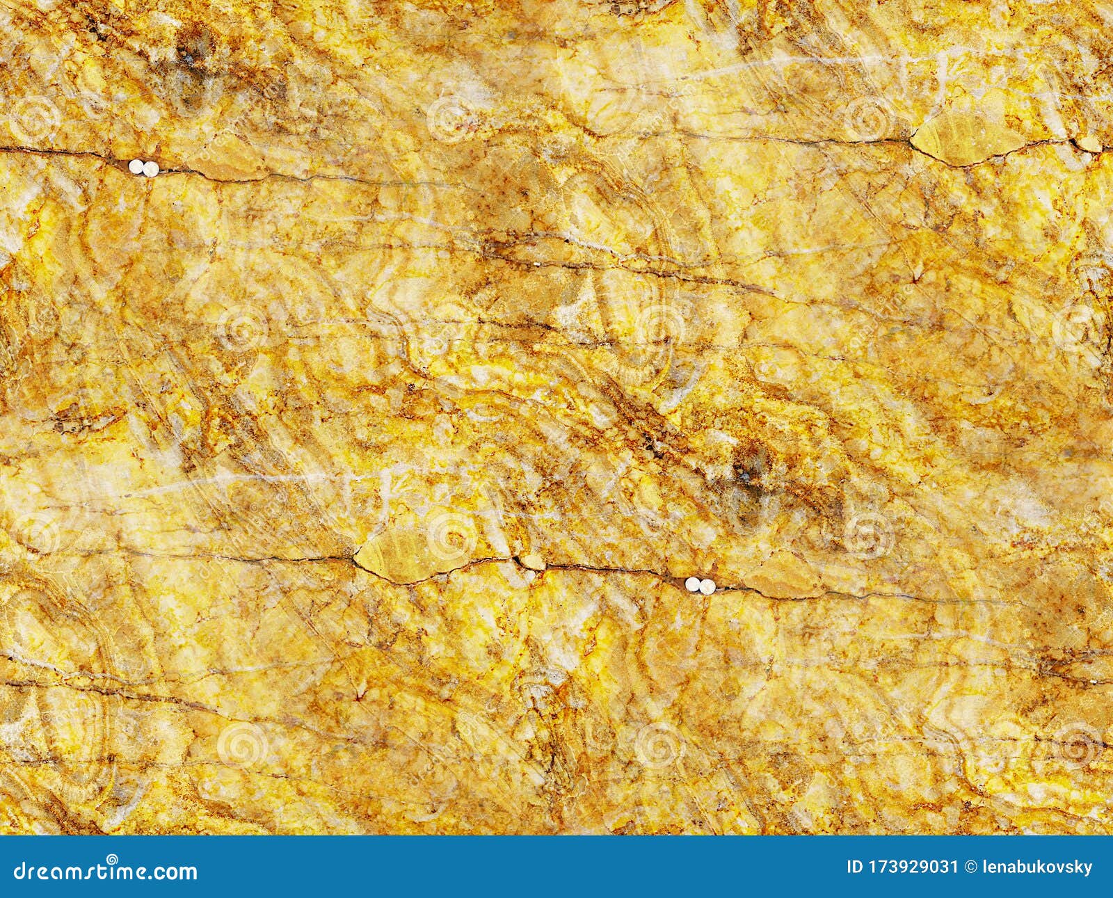 Marble Slab Texture. Abstract Pattern. Stock Image - Image of interior ...