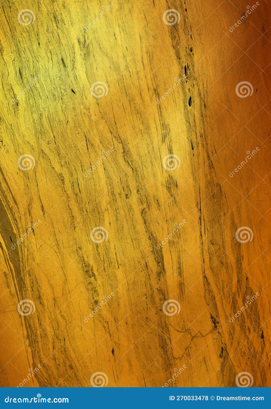 Marble Slab Texture. Natural Stone Pattern. Luxury Background Best for ...