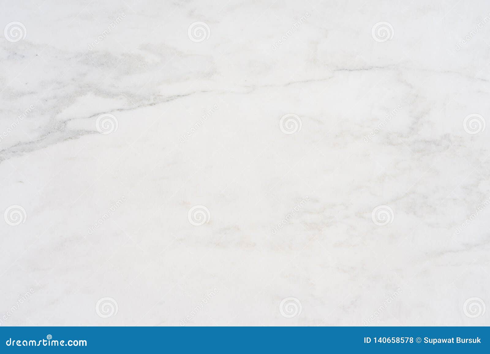 Marble, Smooth Marble Surface Show Marble Pattern To Be a Graphic ...
