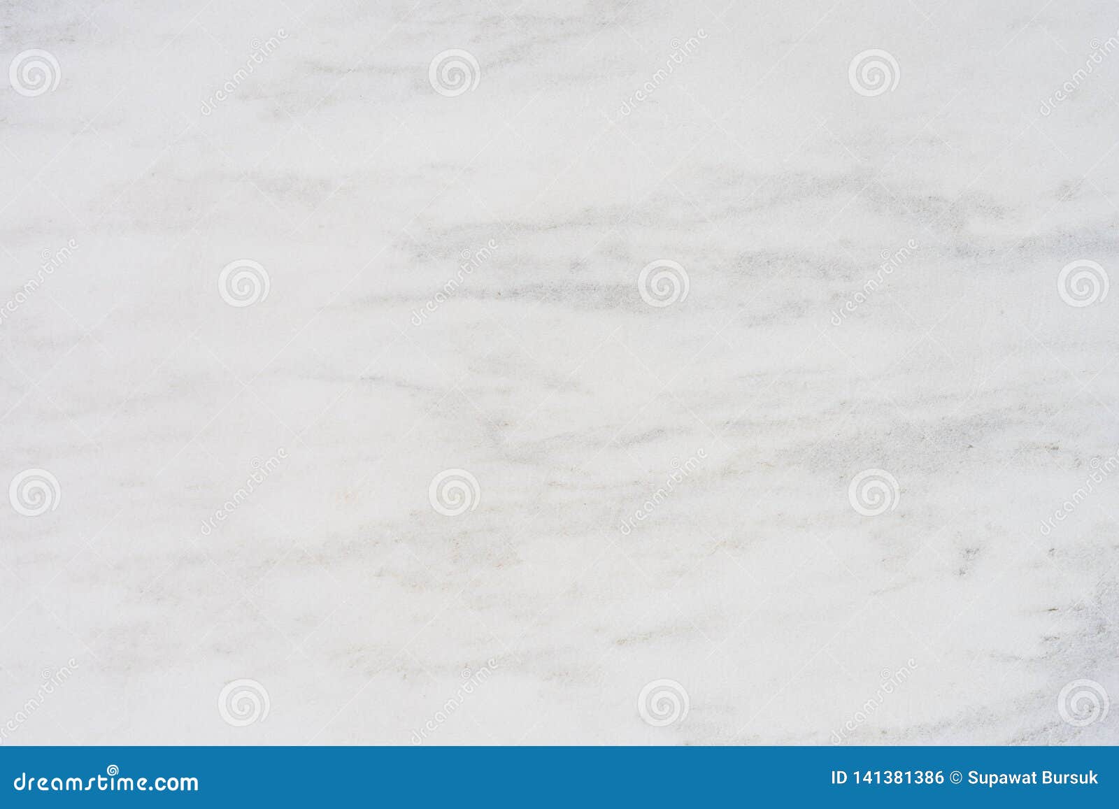 Marble, Smooth Marble Surface Show Marble Pattern To Be a Graphic ...