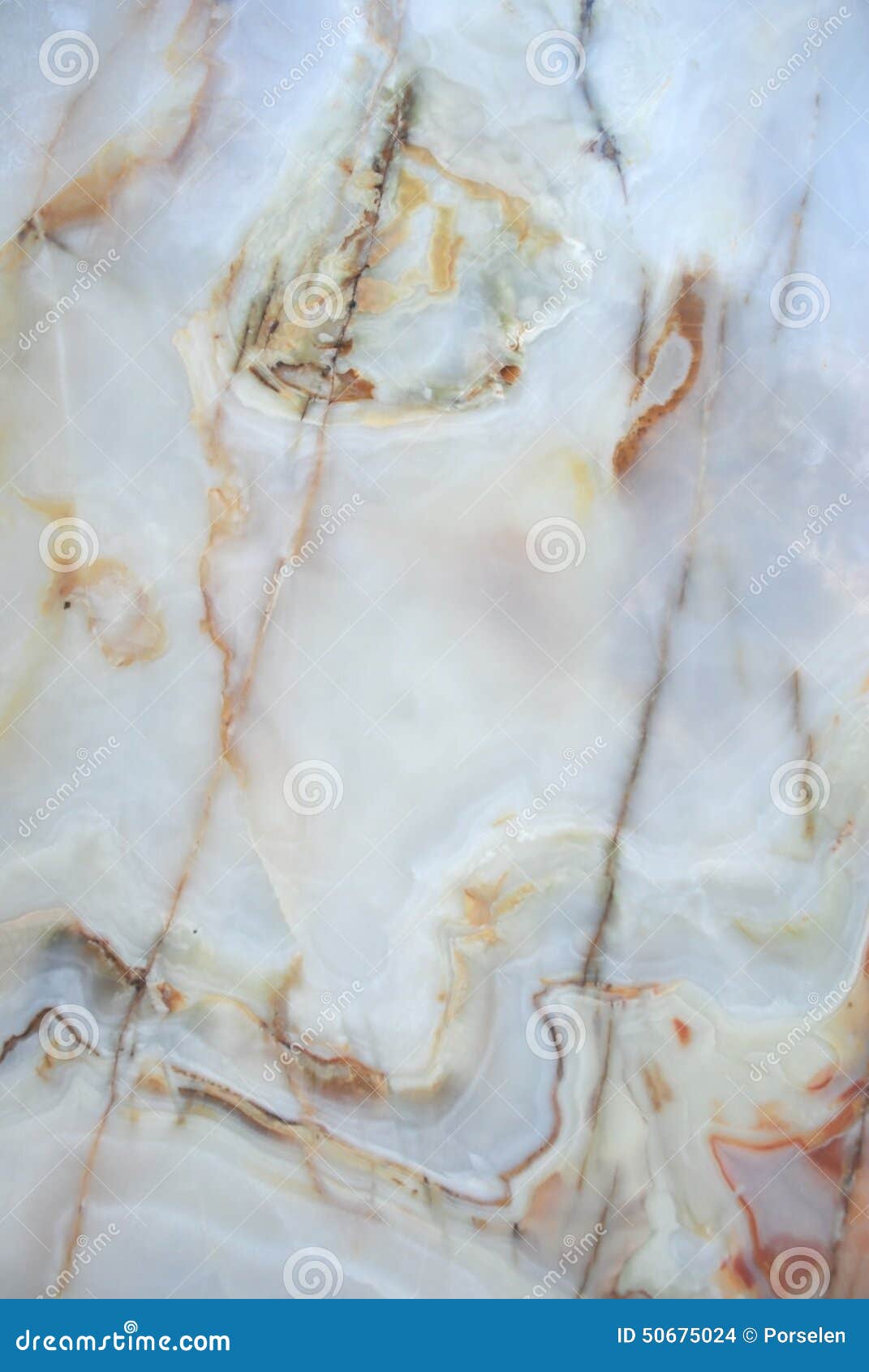 Marble soft stock photo. Image of floor, marble, surface - 50675024