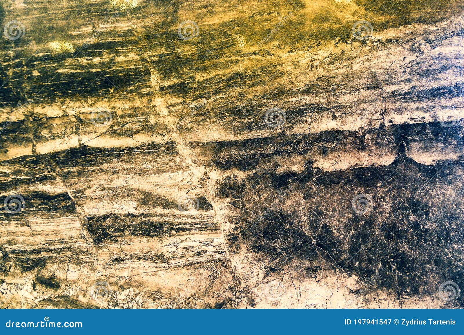 Marble Splash Texture and Surface Background. Luxurious Modern Interior ...