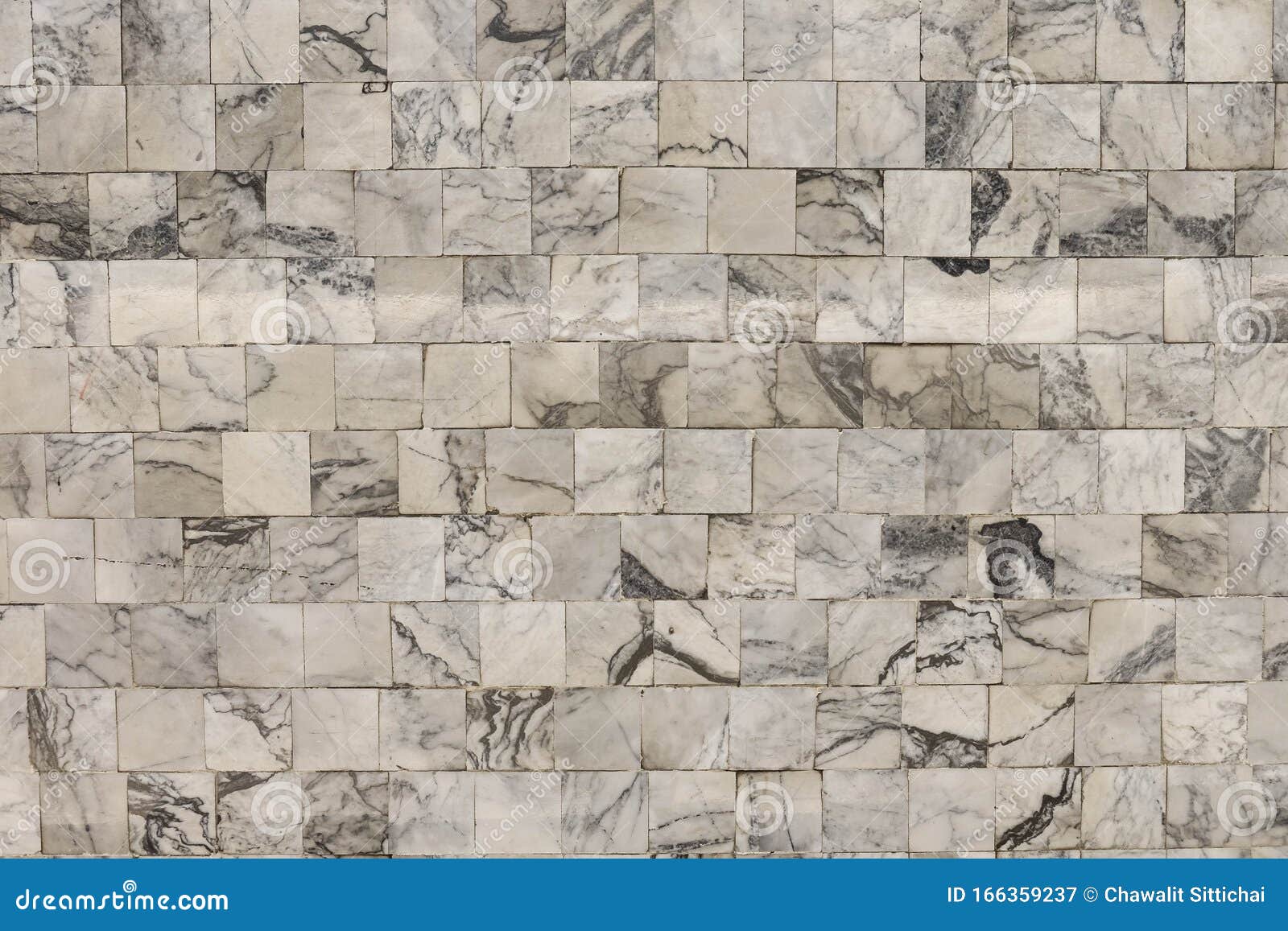 Marble Square Wall Surface Pattern Graphic Abstract Light Elegant Black ...