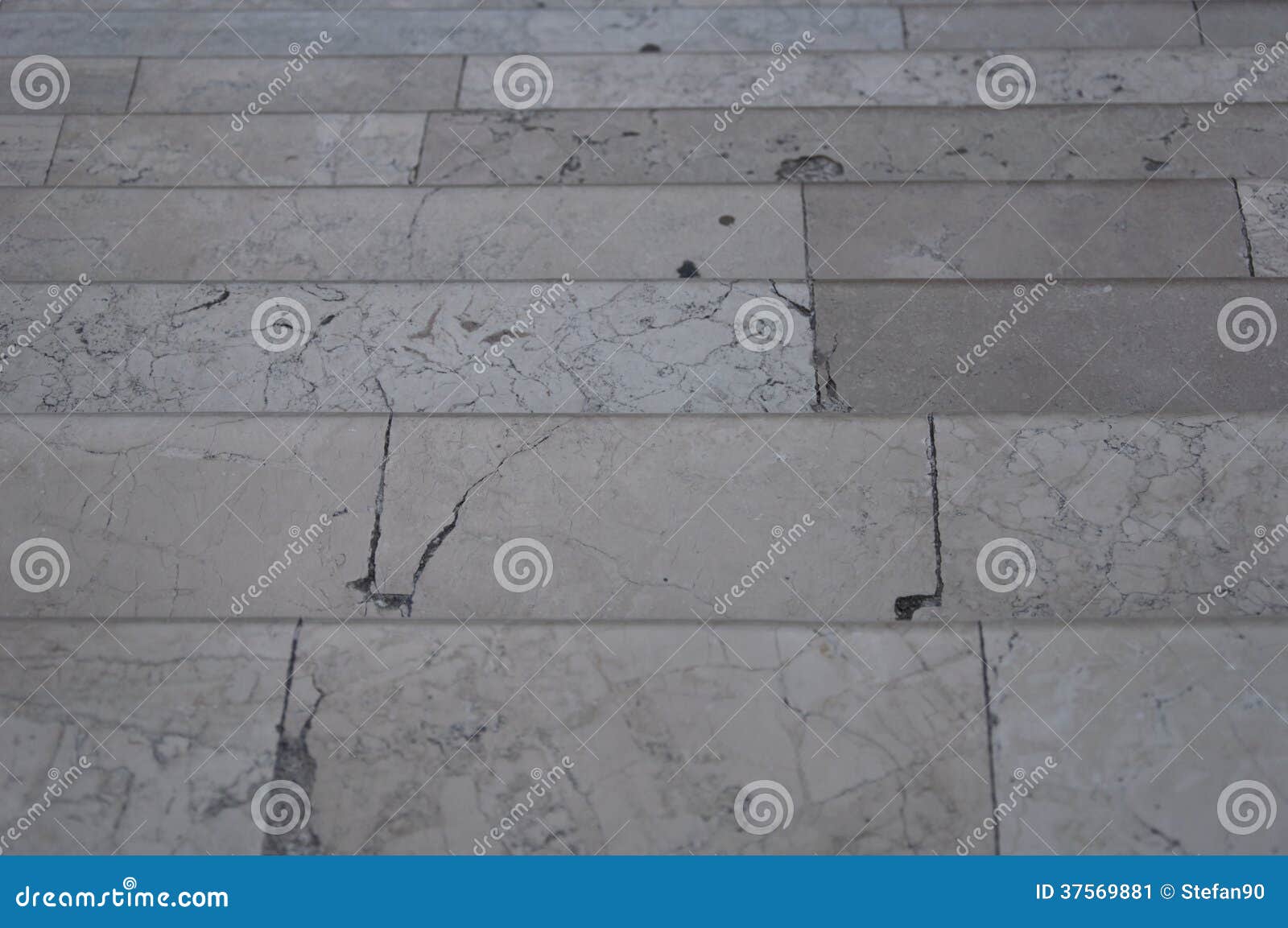 Marble staircase stock image. Image of entrance, floor - 37569881
