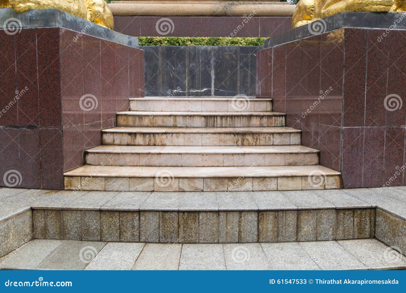 Marble staircase texture stock image. Image of infinite - 61547533