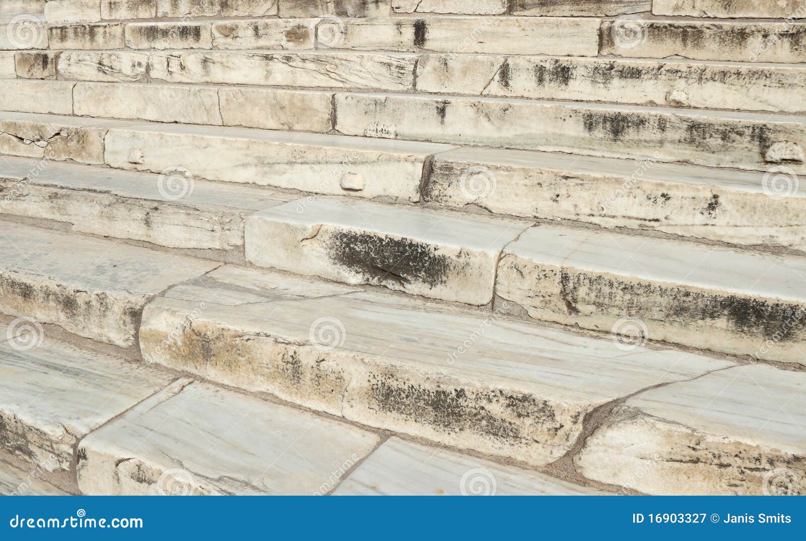 Marble stairs, stock image. Image of parthenon, traditional - 16903327