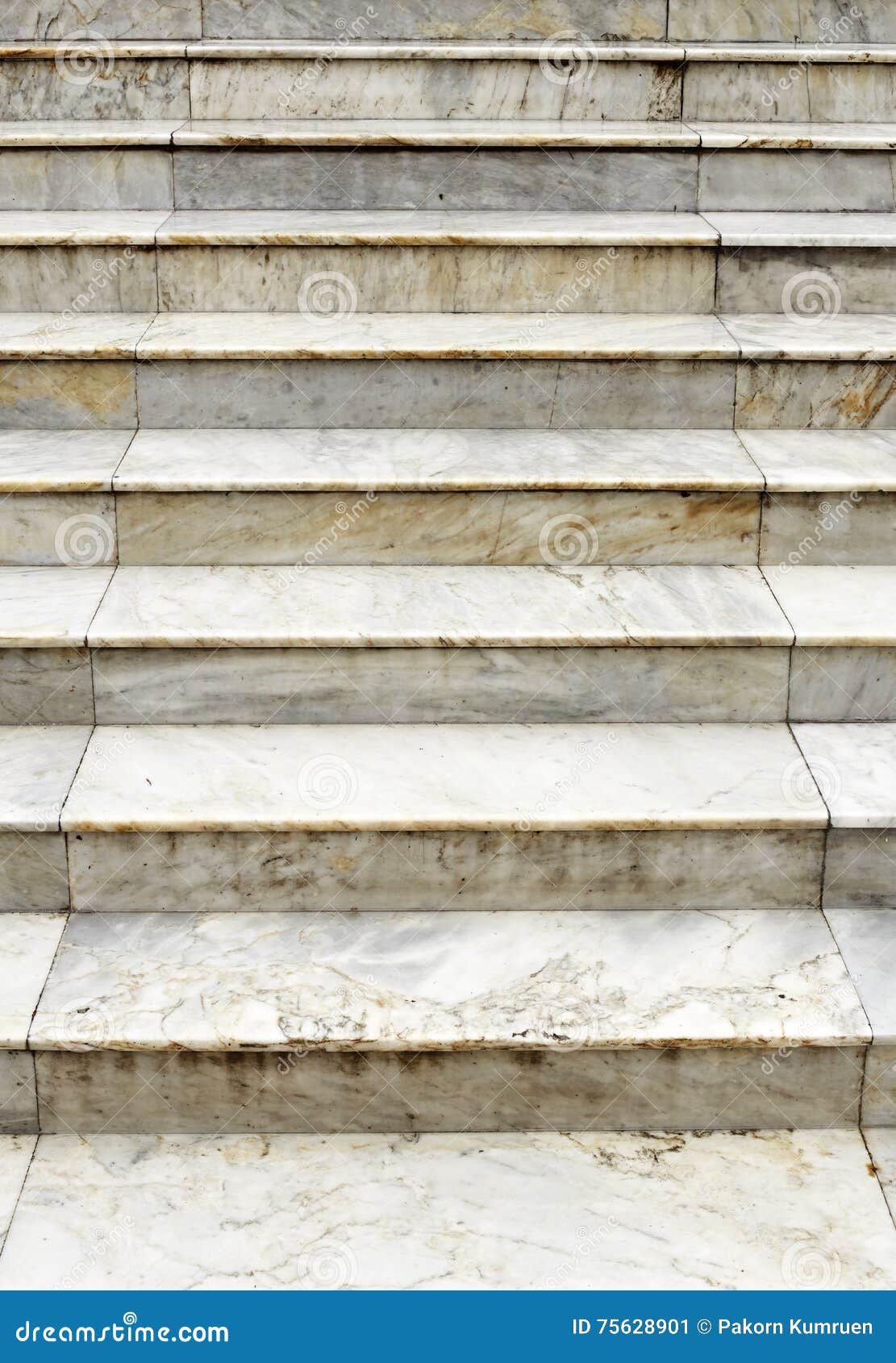 Marble stairs stock image. Image of design, concrete - 75628901