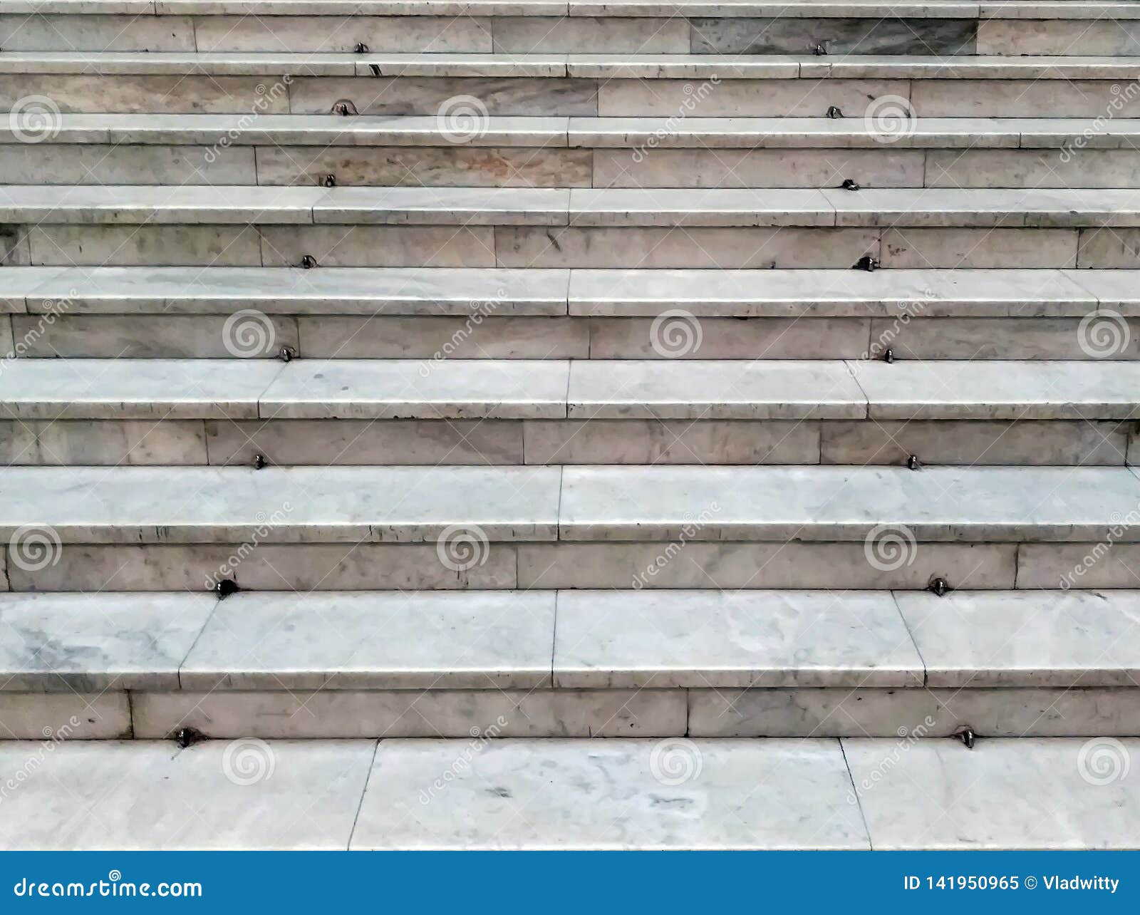 Marble Stairway Floor Texture Stock Image - Image of perspective, idea ...