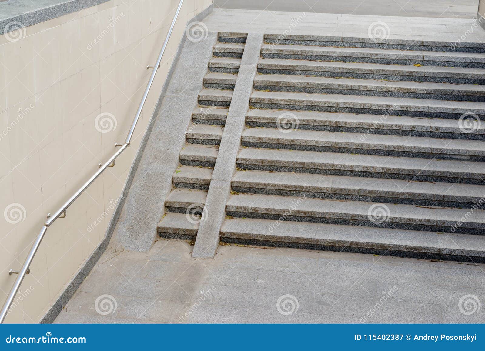 Marble steps top view stock image. Image of stone, abstract - 115402387