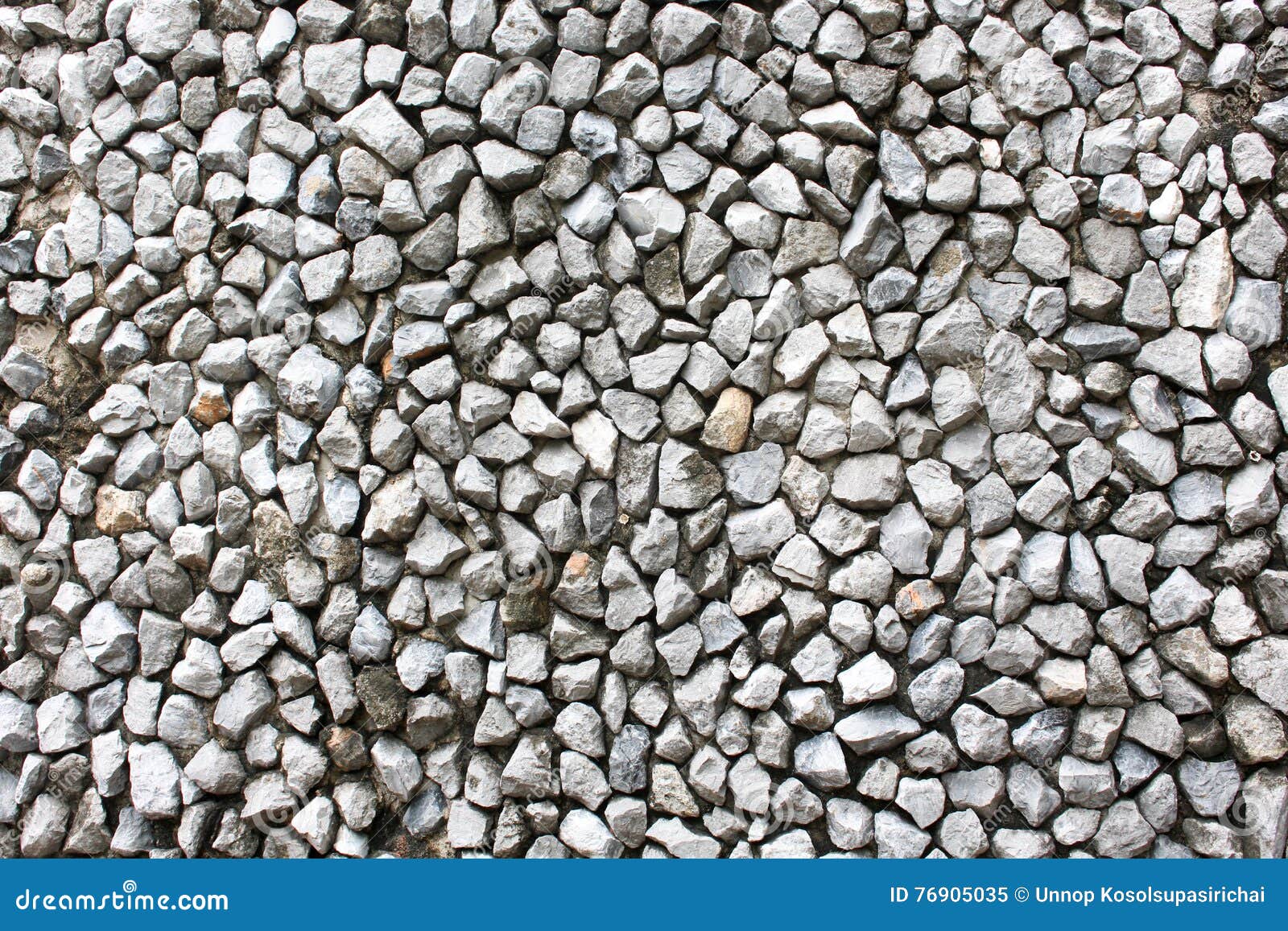 Marble Stick in the Wall As a Background Texture Stock Image - Image of ...