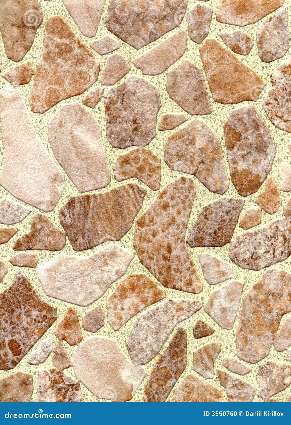 Marble Stone Abstract Backgrounds Stock Photo - Image of elegance ...