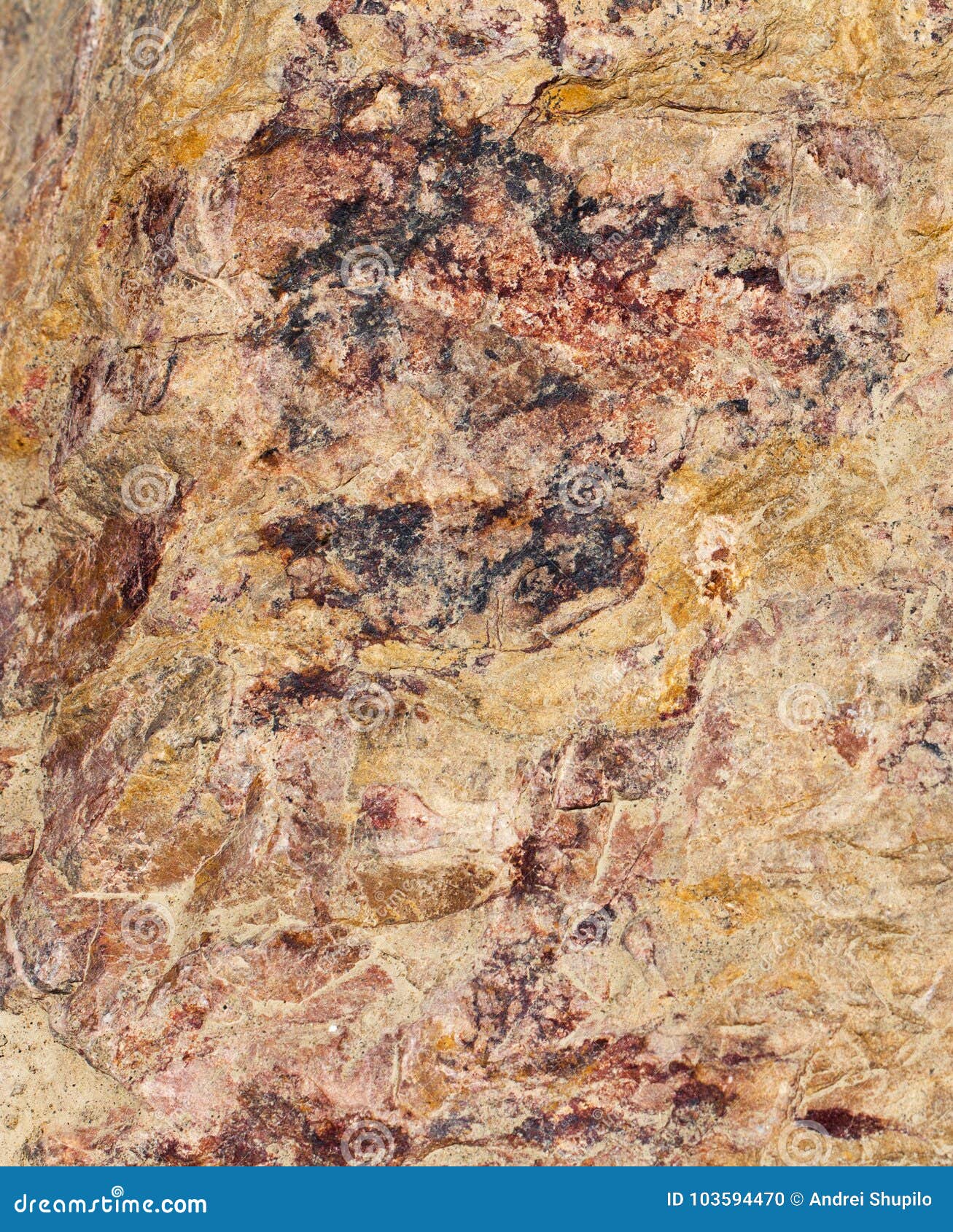 Marble stone as background stock photo. Image of backdrop - 103594470