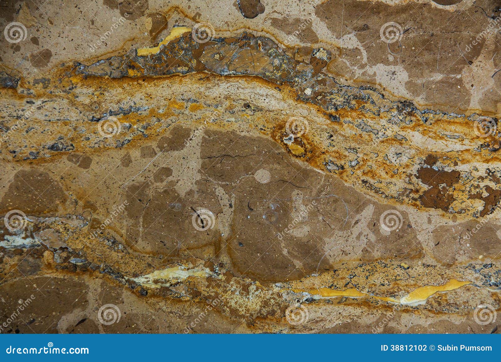 Marble stone background stock photo. Image of brown, effect - 38812102