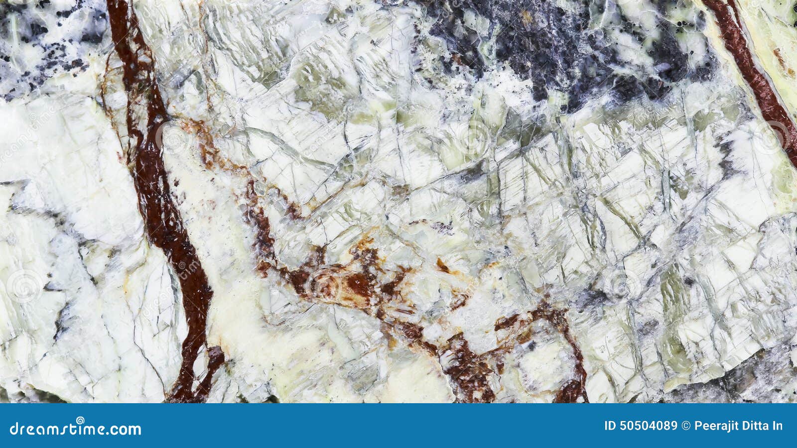 Marble stone background stock image. Image of concrete - 50504089