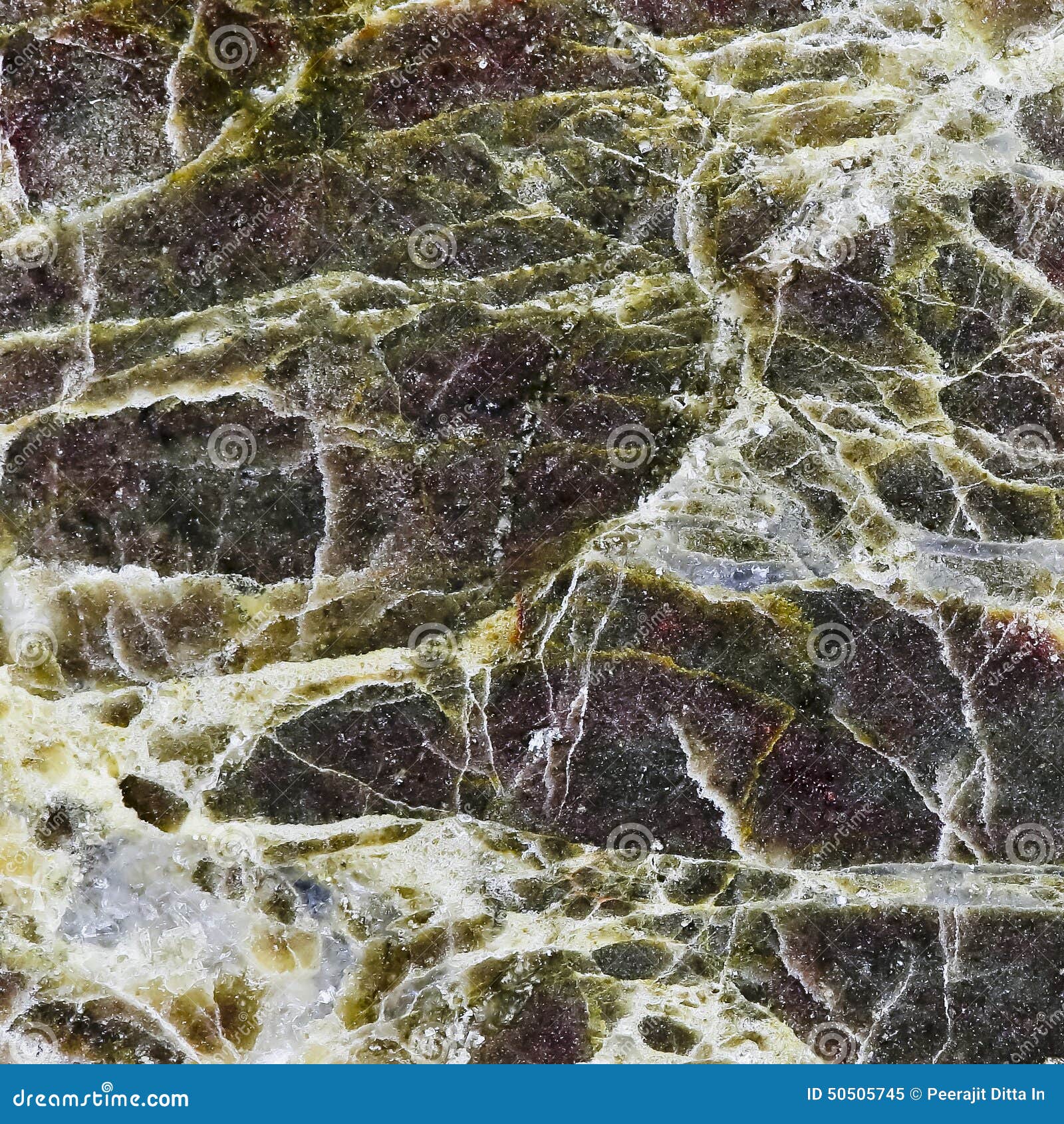 Marble stone background stock image. Image of canvas - 50505745