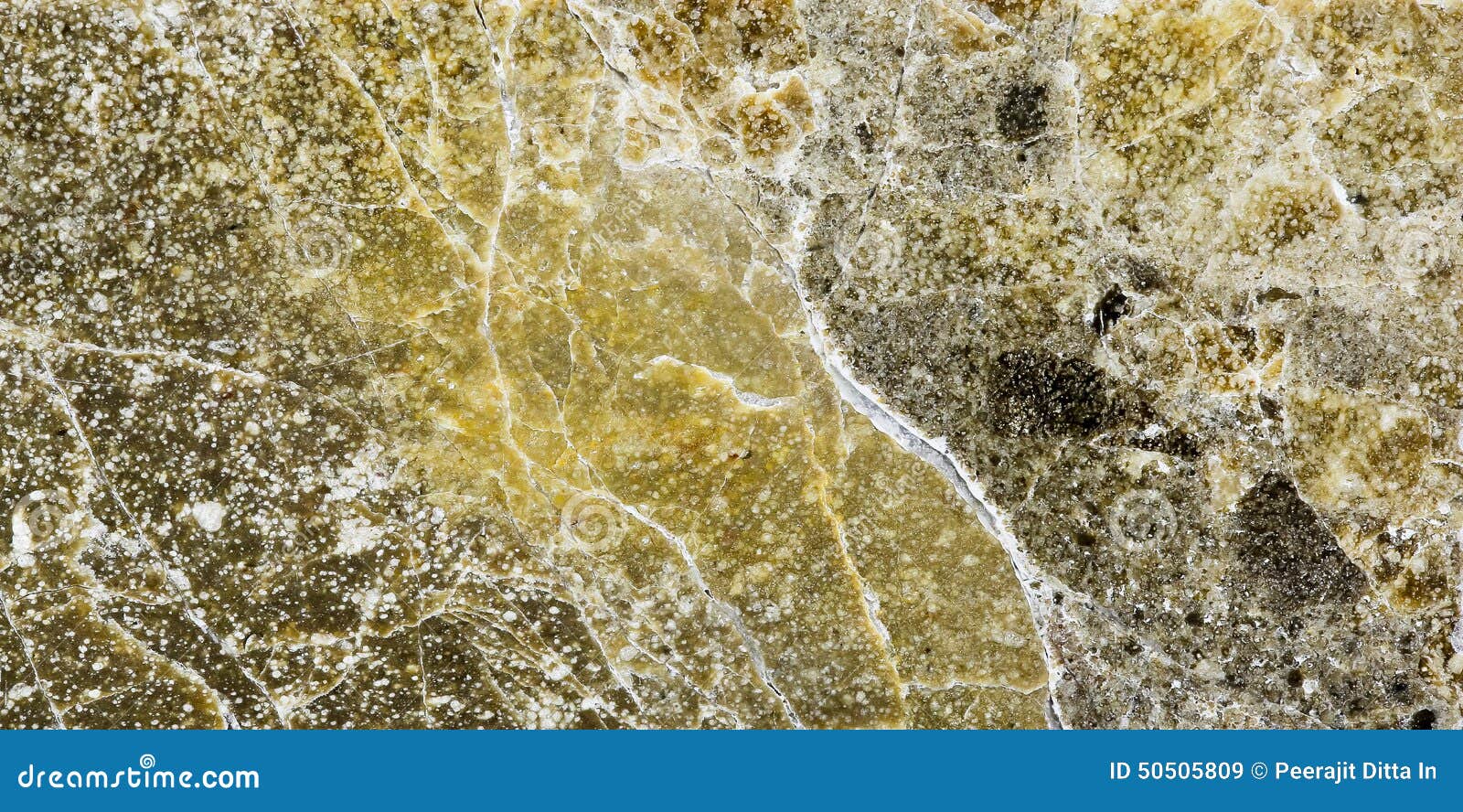 Marble stone background stock image. Image of background - 50505809