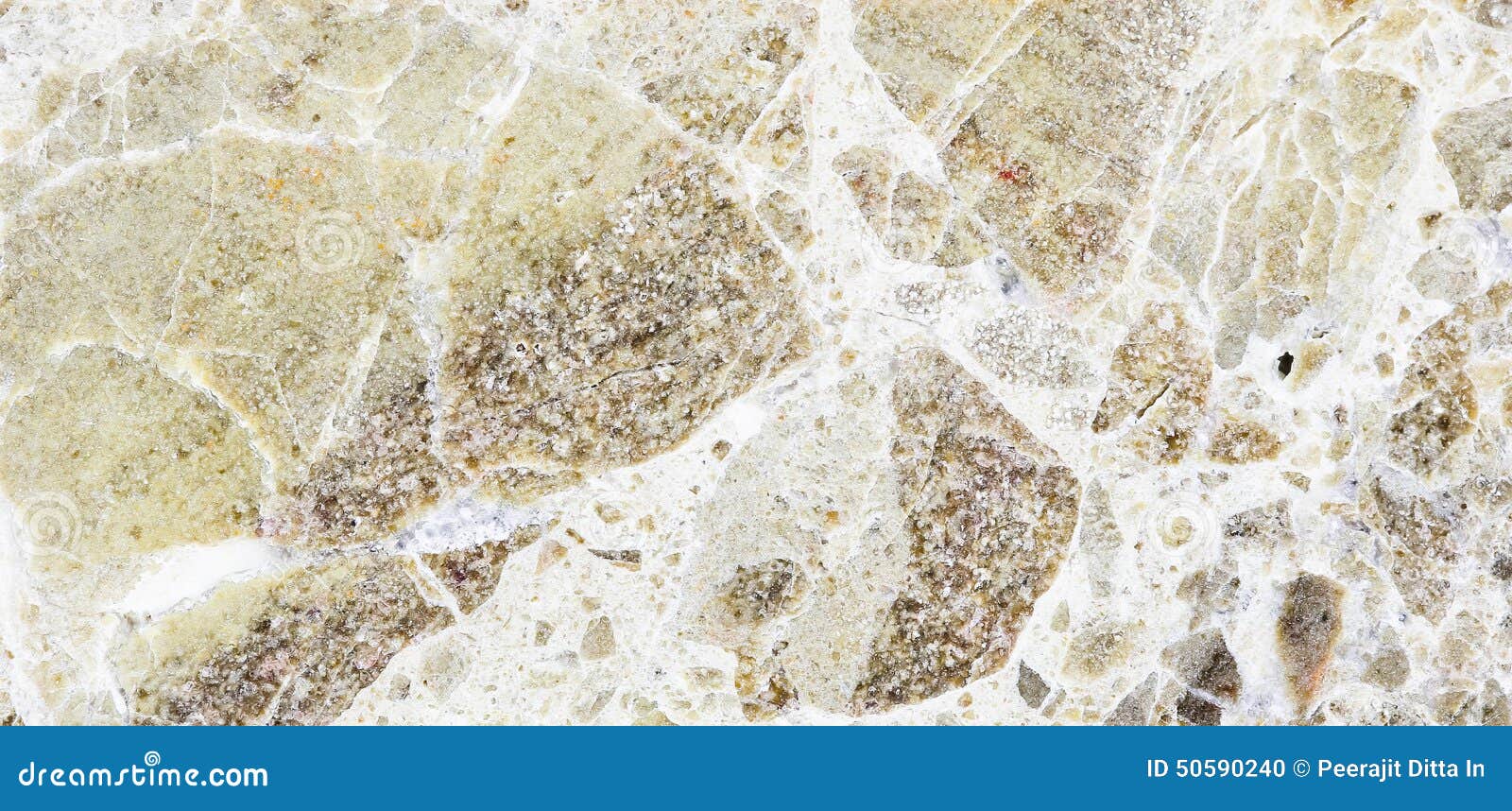 Marble stone background stock photo. Image of natural - 50590240